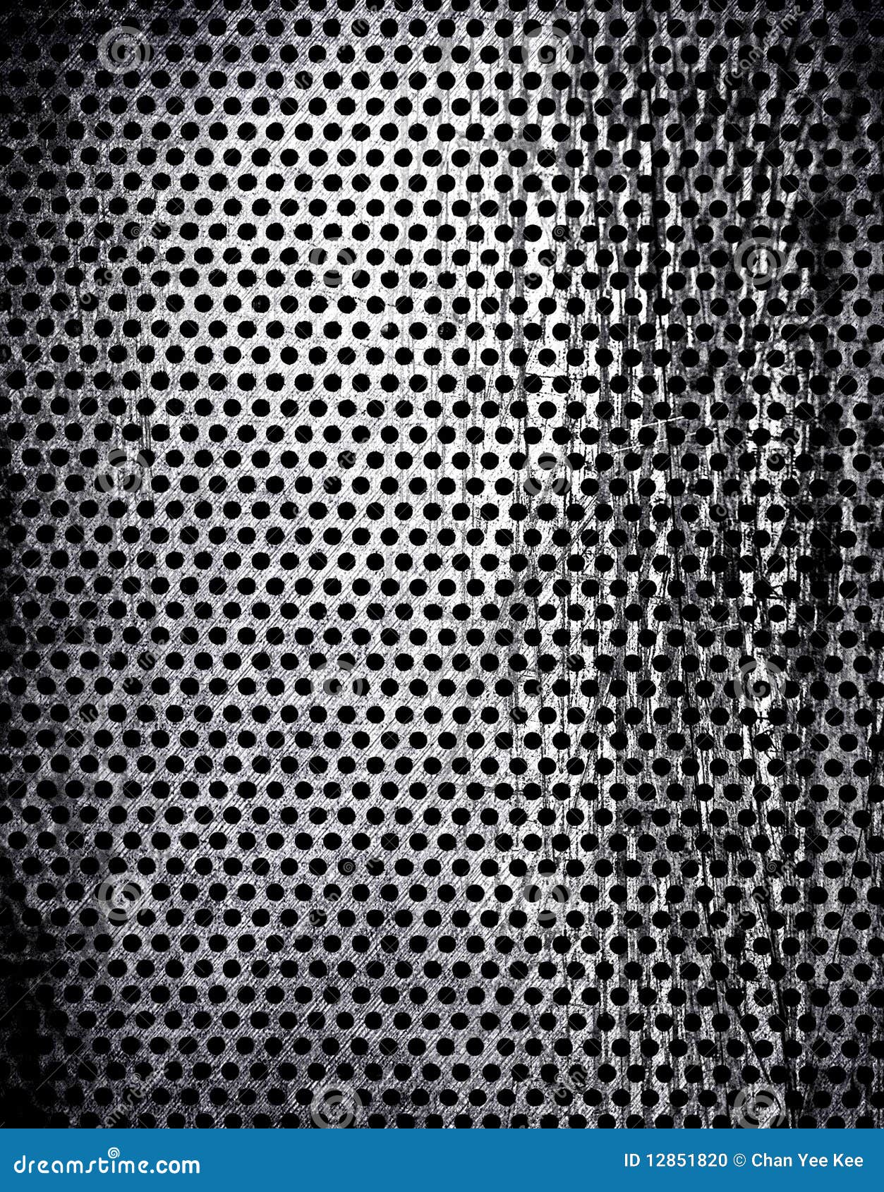 Grunge metal background stock photo. Image of background - 12851820