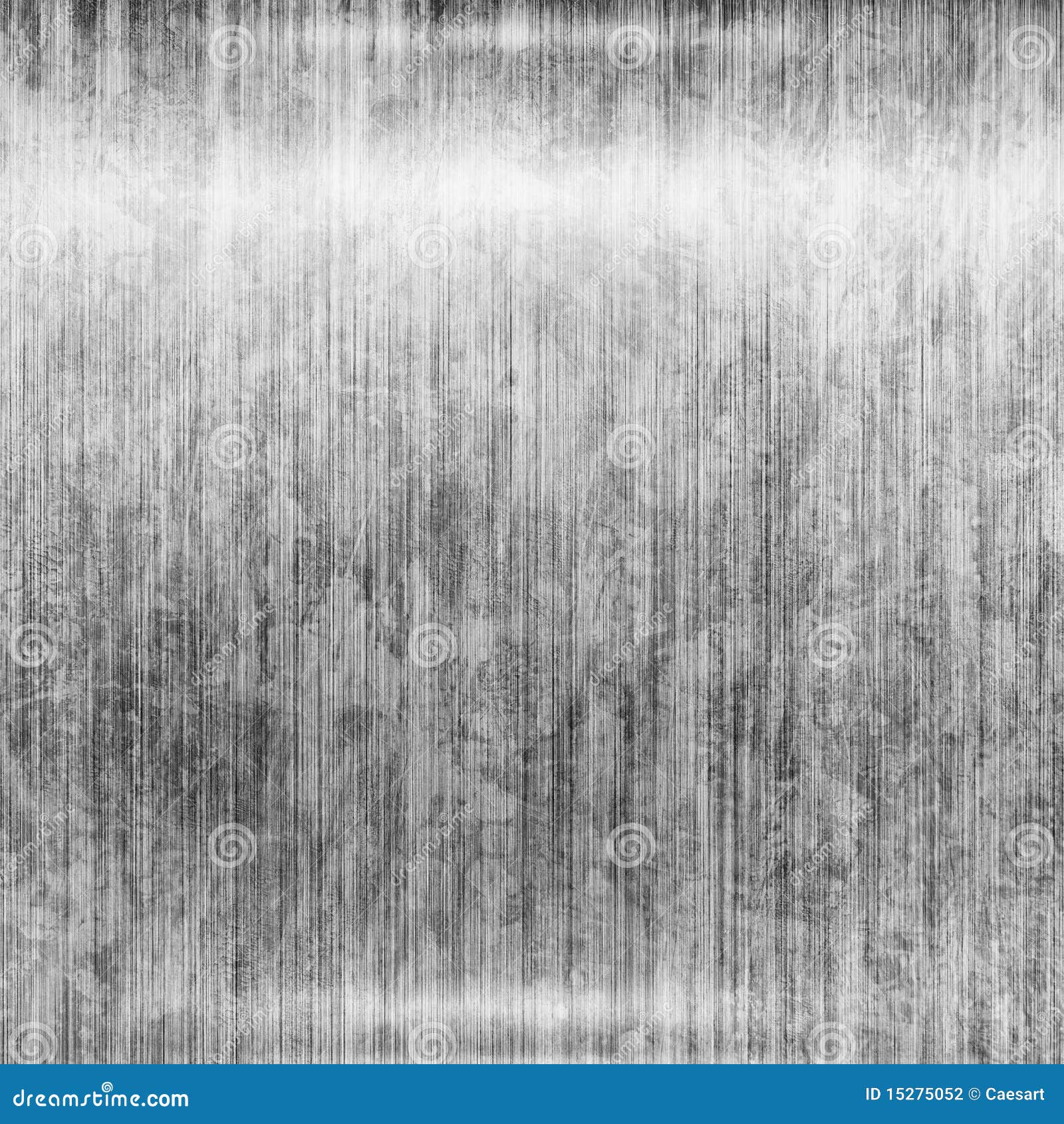 Grunge metal background stock photo. Image of metallic - 15275052