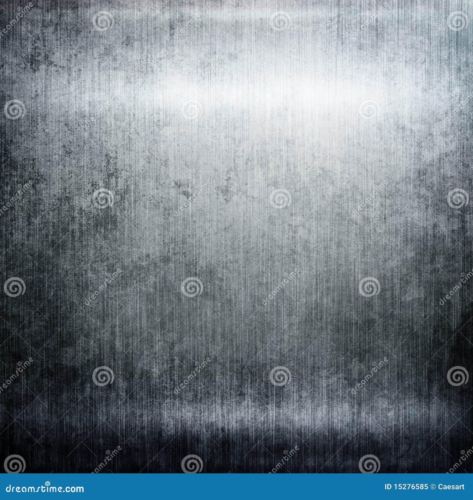Grunge Metal Texture Background Royalty-Free Stock Image ...