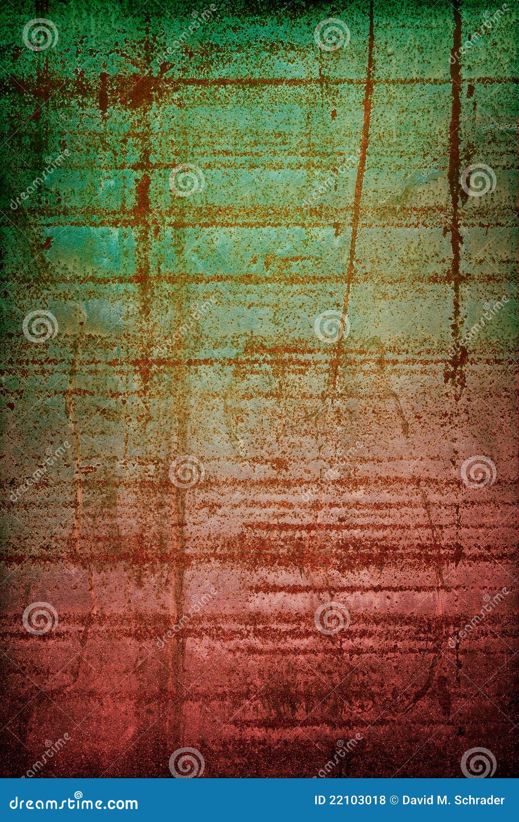 Grunge Metal Background stock photo. Image of pattern - 22103018