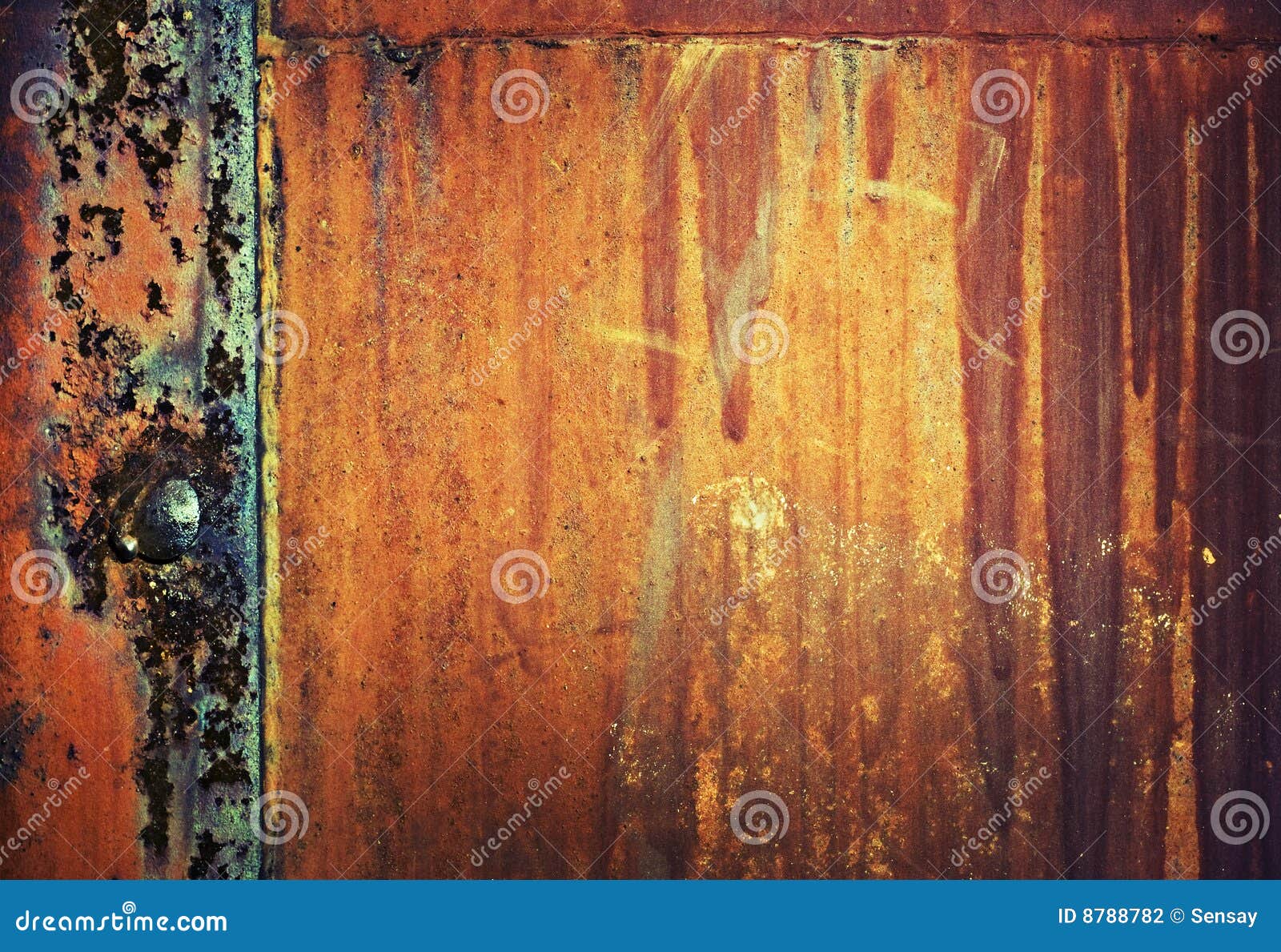 Grunge Metal Background stock photo. Image of backgrounds - 8788782