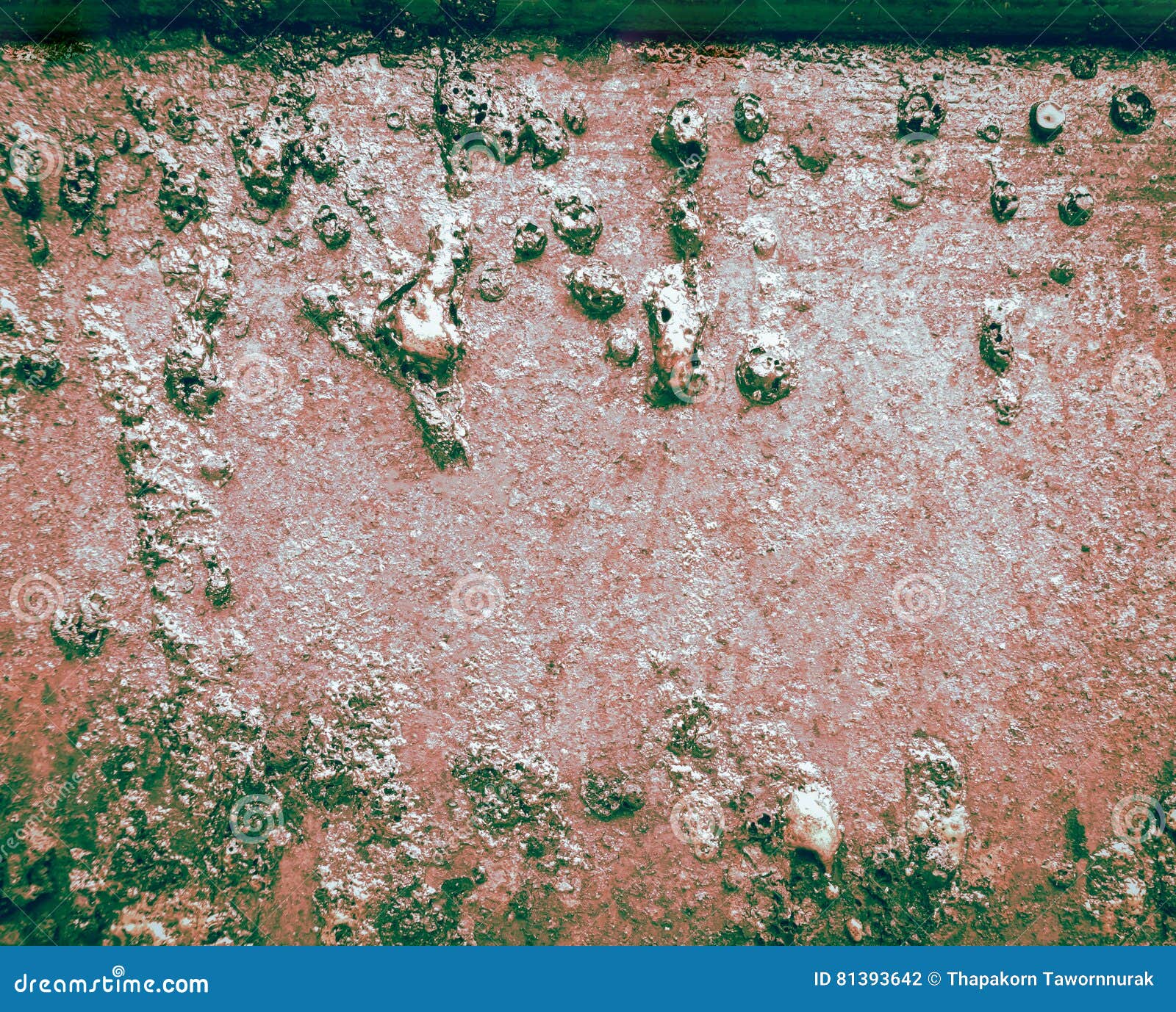 Grunge Metal Background Texture Stock Photo - Image of grungy, backdrop ...