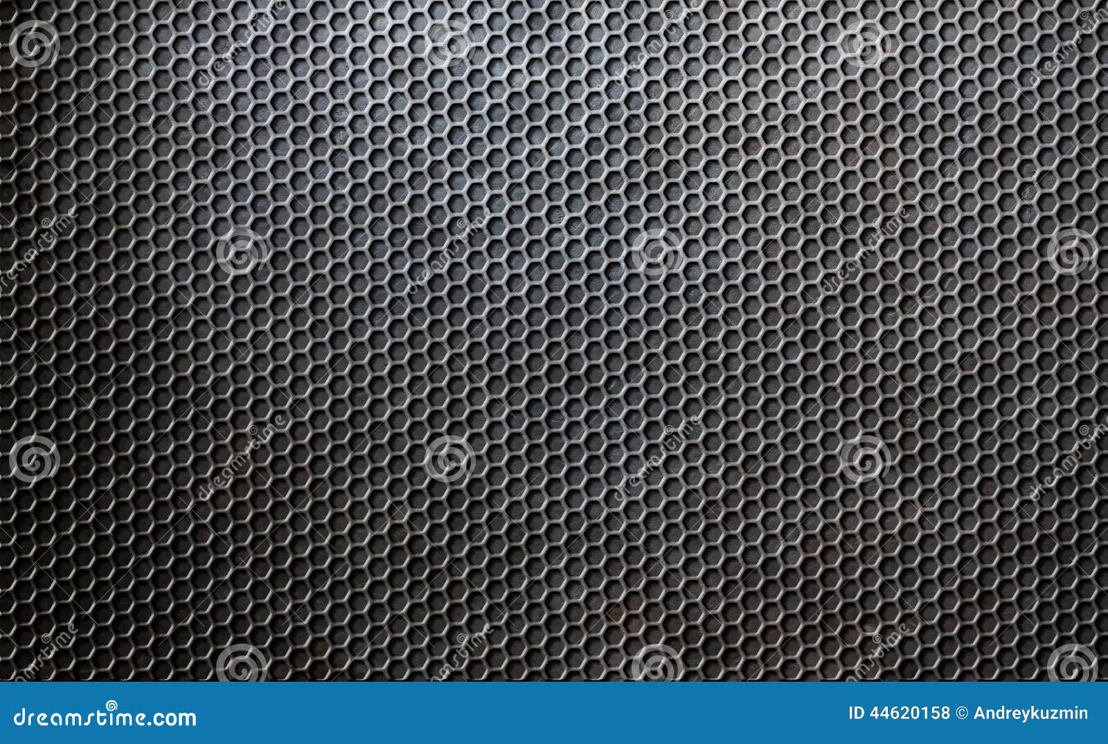Grunge Metal Comb Grid Background Stock Photos - Free & Royalty-Free ...