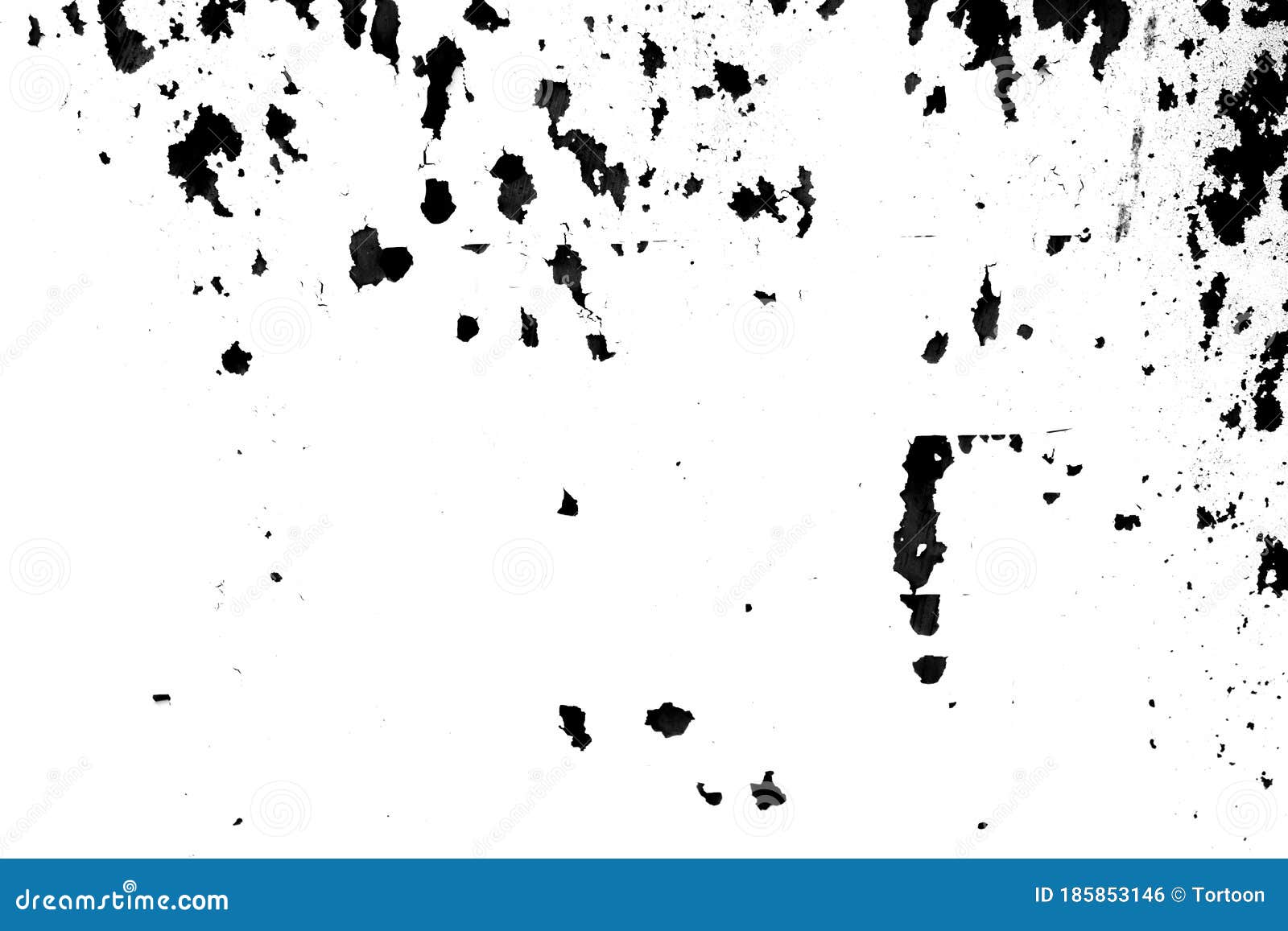 Metal Scratch Black Stock Illustrations – 8,299 Metal Scratch Black ...