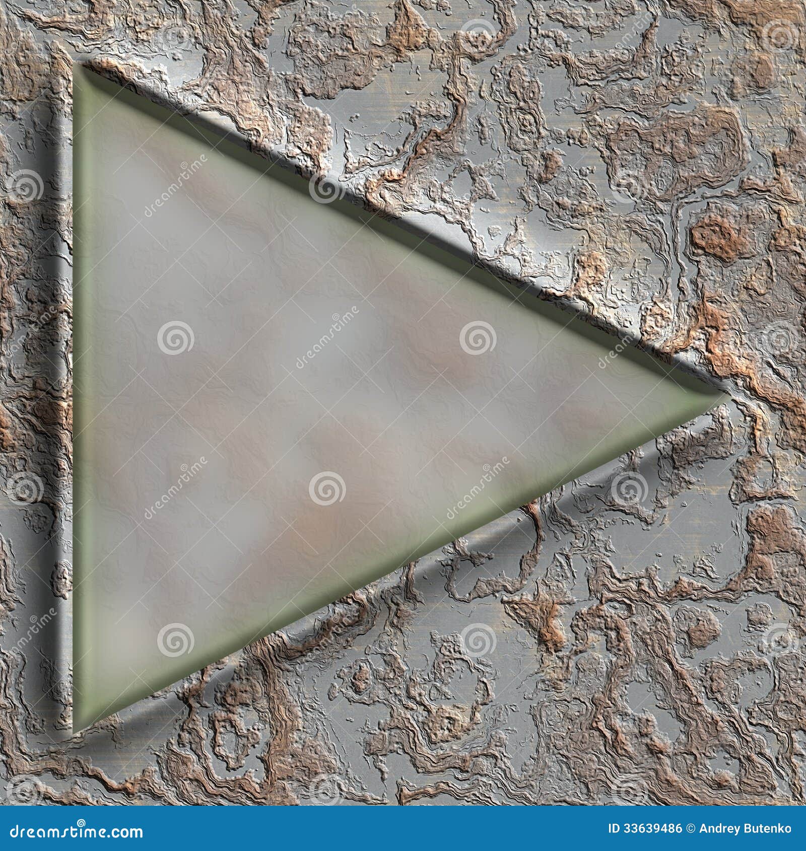 Trianle Form Stock Photos - Free & Royalty-Free Stock Photos from ...