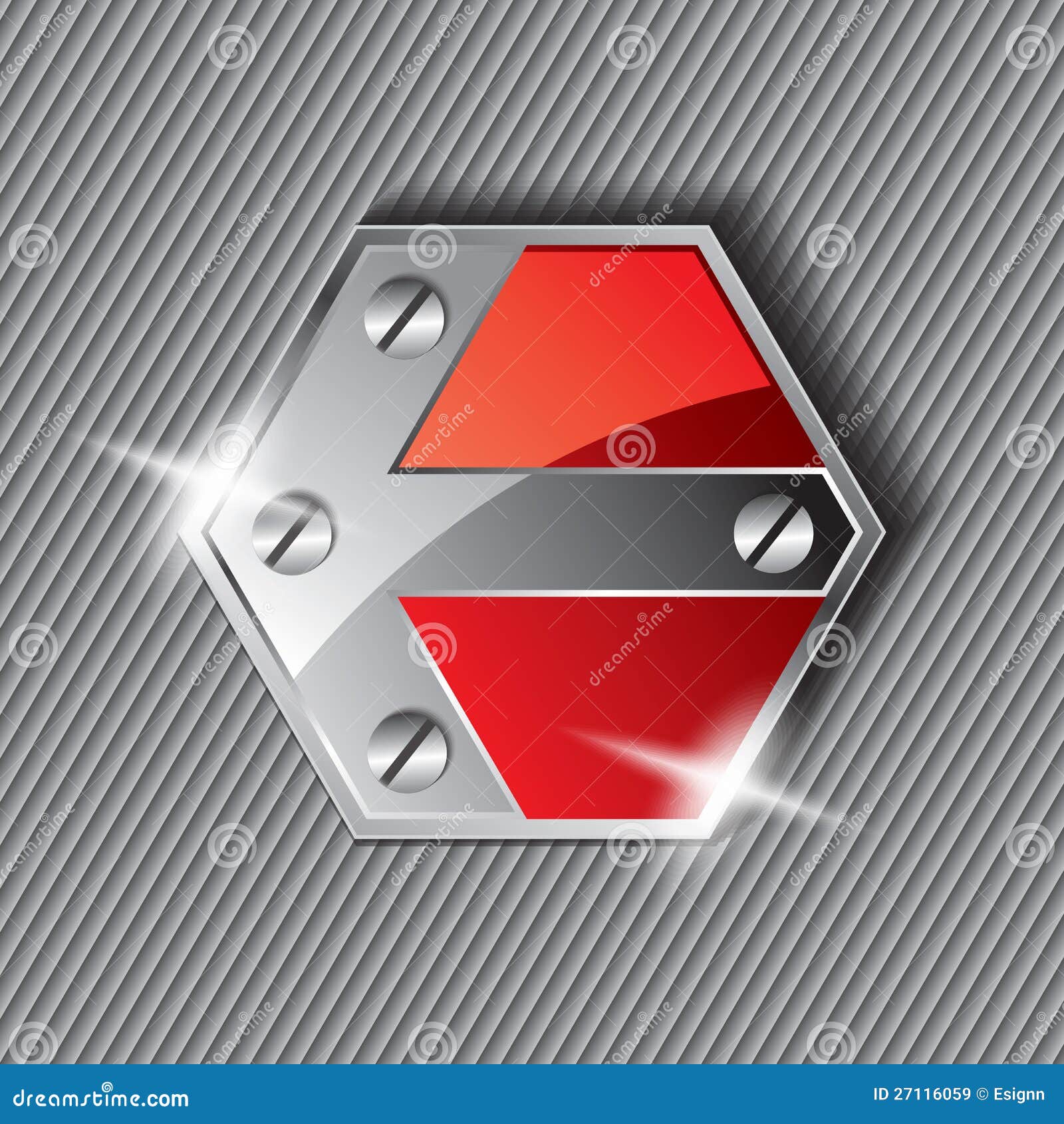 200 C Iron Temp Sign Vector Icon | CartoonDealer.com #156533301