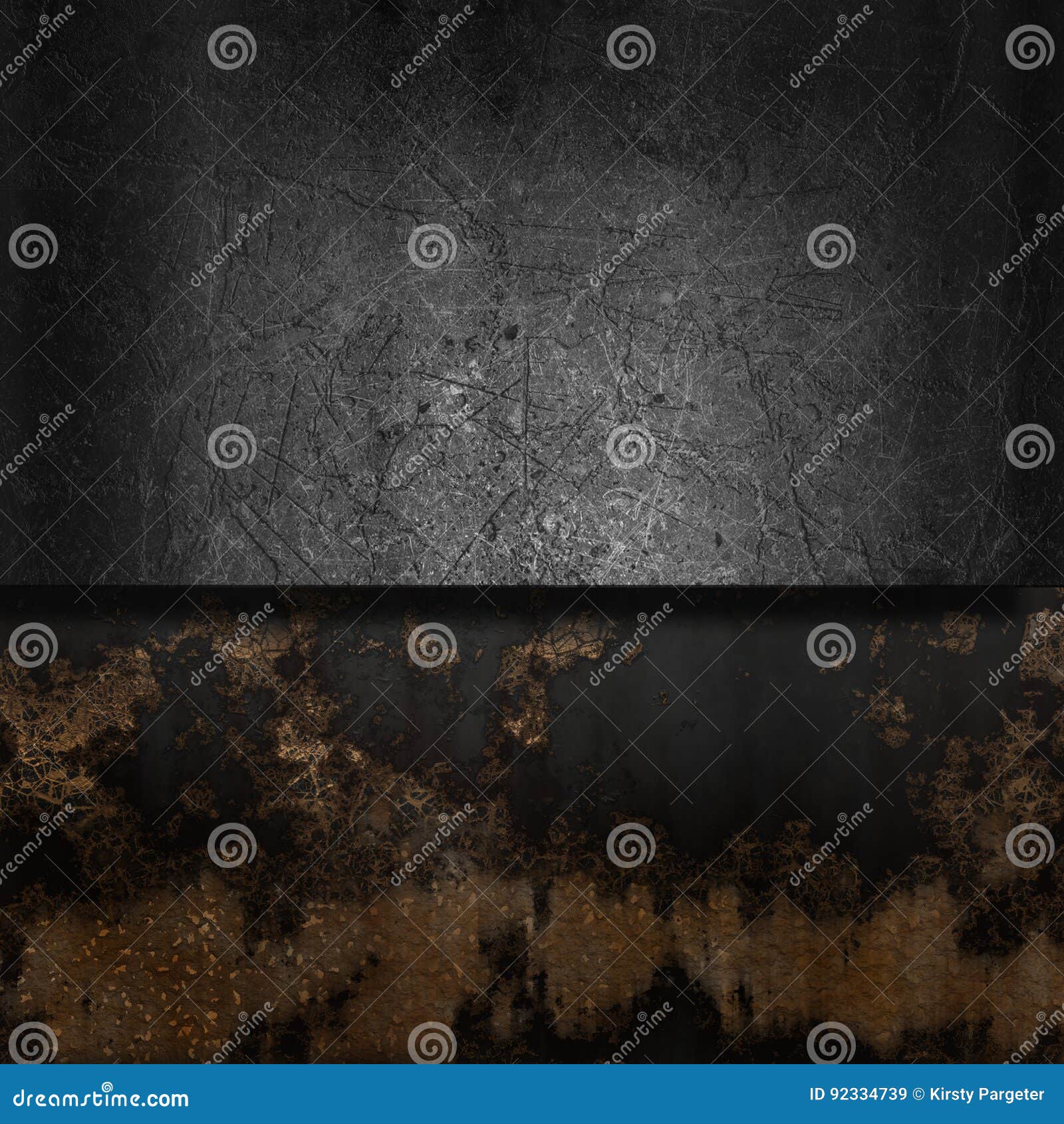 Rust Cartoons, Illustrations & Vector Stock Images - 161841 Pictures to ...