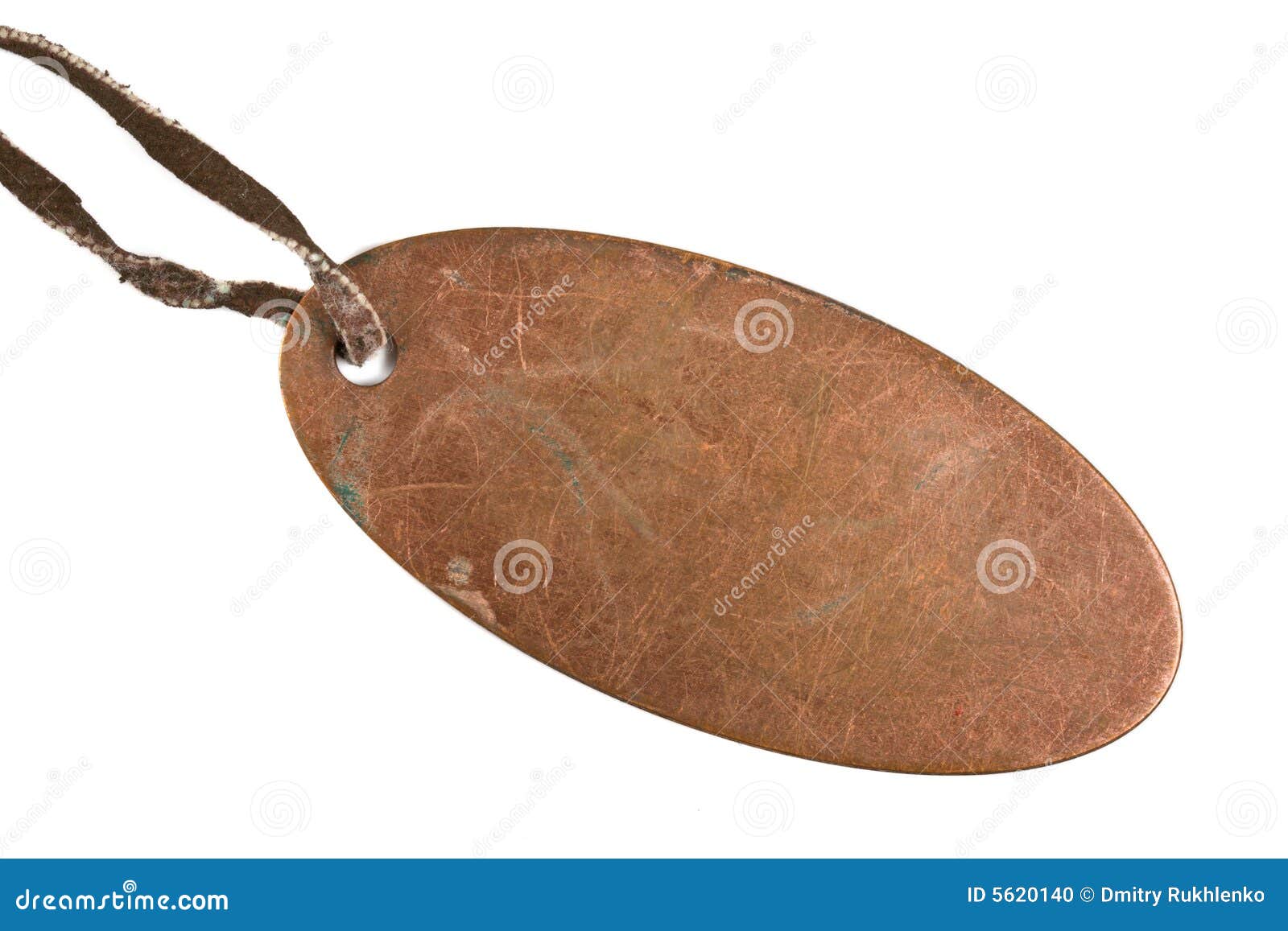 1,024 Brass Strap Stock Photos - Free & Royalty-Free Stock Photos from ...