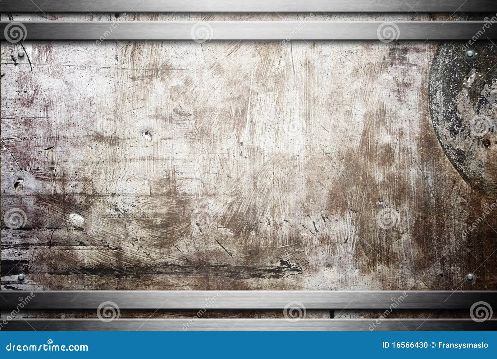 Grunge Metal Texture Background Royalty-Free Stock Image ...