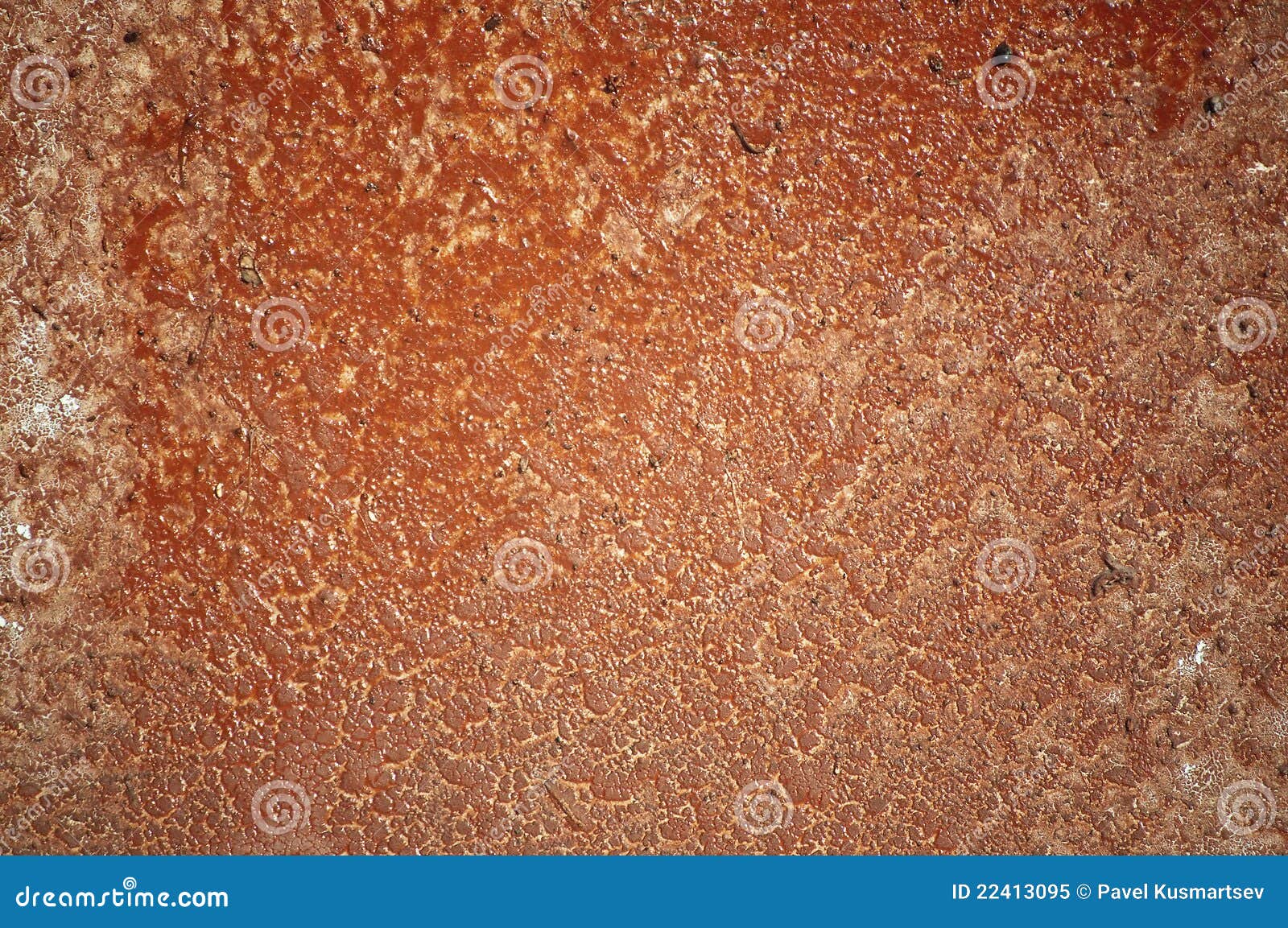Grunge metal texture stock image. Image of rusty, decorative - 22413095