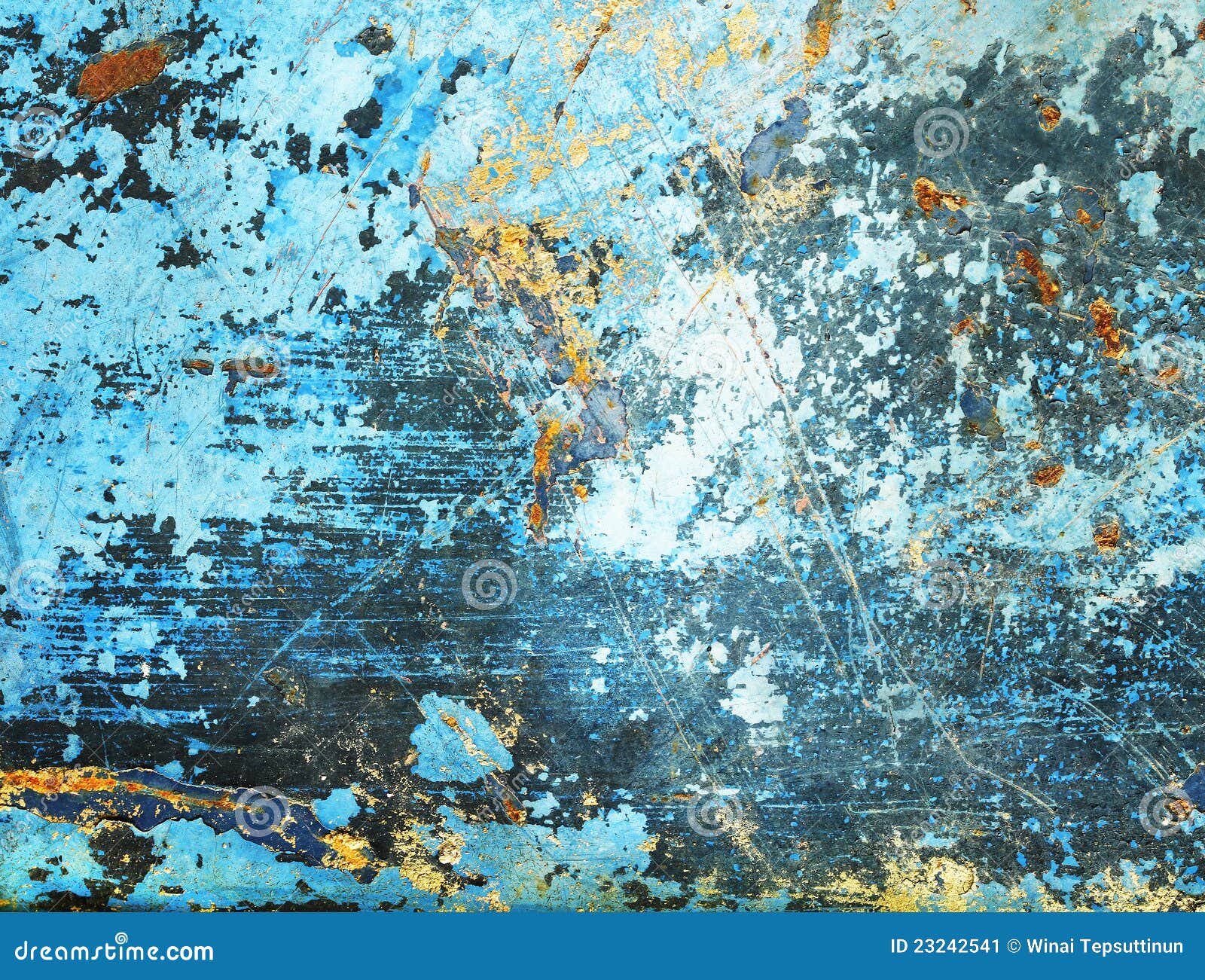 Grunge Metal Texture Background Royalty-Free Stock Image ...