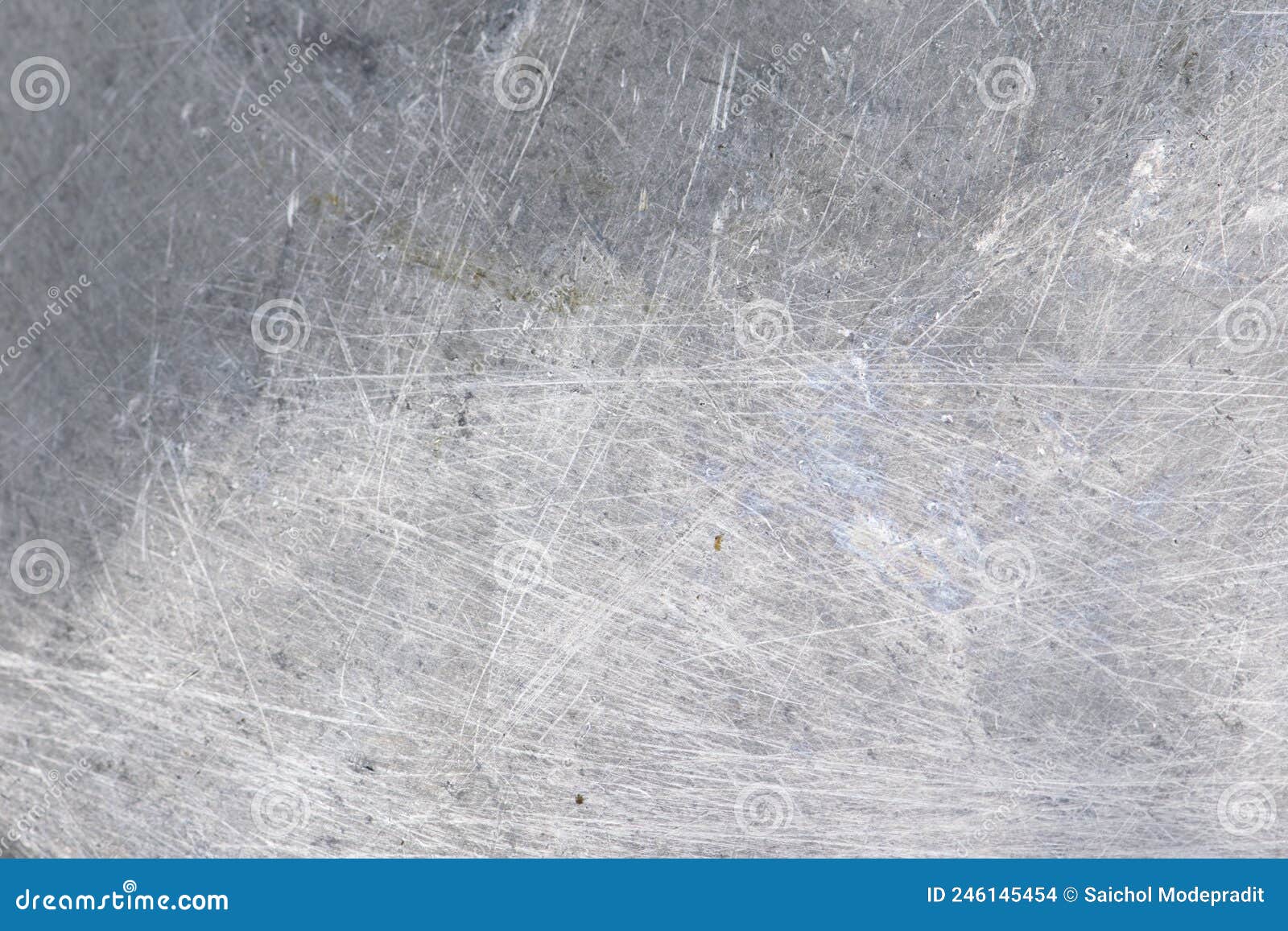Grunge Metal Texture and Background. Stock Photo - Image of metallic ...