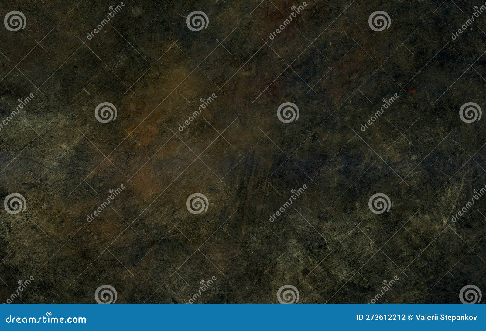 Grunge Metal Texture Background with Space for Text or Image. Stock ...