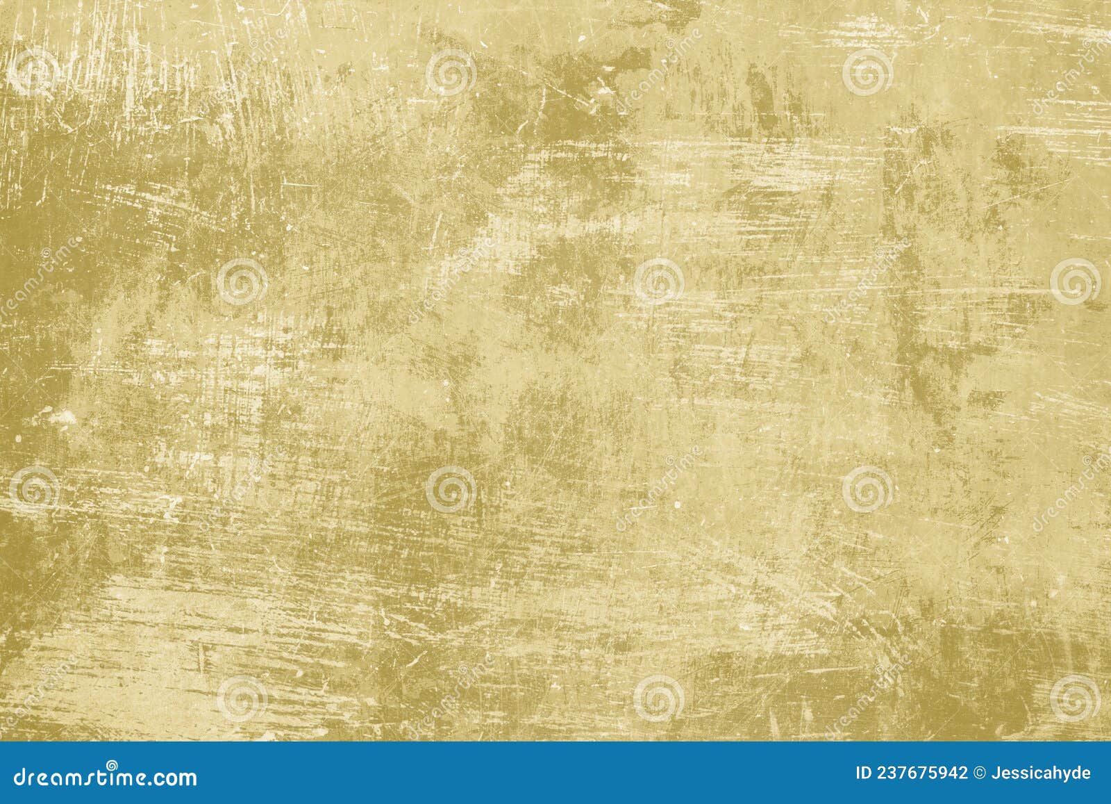 Grunge metal texture stock photo. Image of backdrop - 237675942