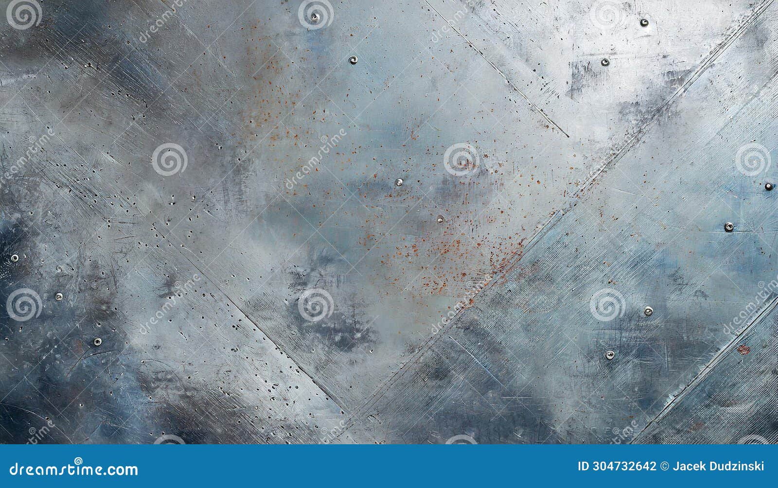 Grunge Metal Texture. Pattern, Grainy Surface. Abstract Dark Wallpaper ...