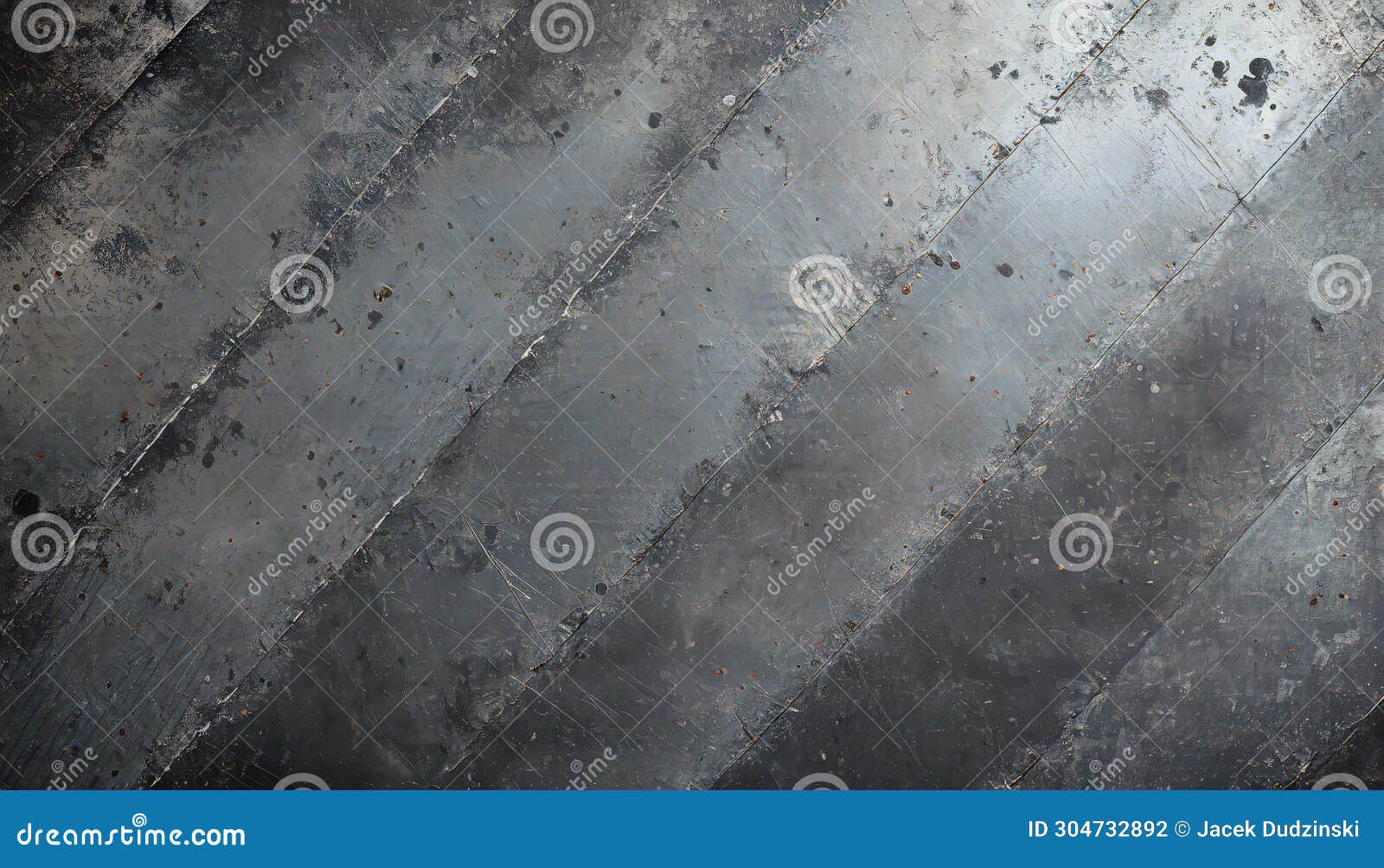 Grunge Metal Texture. Pattern, Grainy Surface. Abstract Dark Wallpaper ...