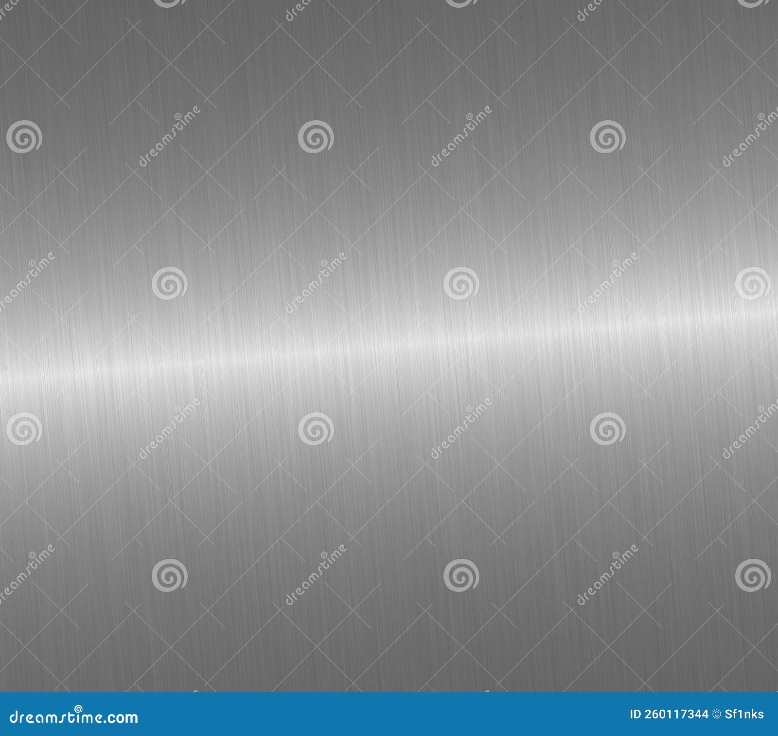 Grunge Metal Texture. Silver Stainless Background - Wallpaper. Stock ...