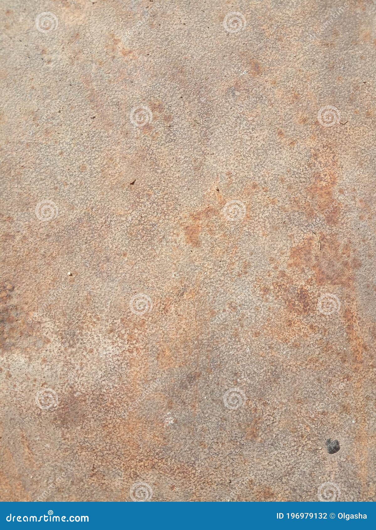 Grunge texture surface stock photo. Image of effect - 196979132
