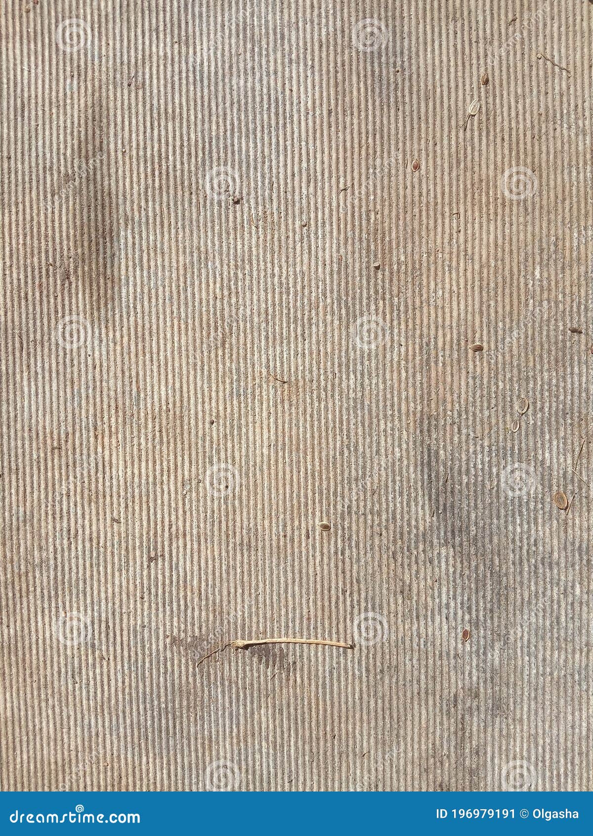Grunge texture surface stock image. Image of frame, black - 196979191