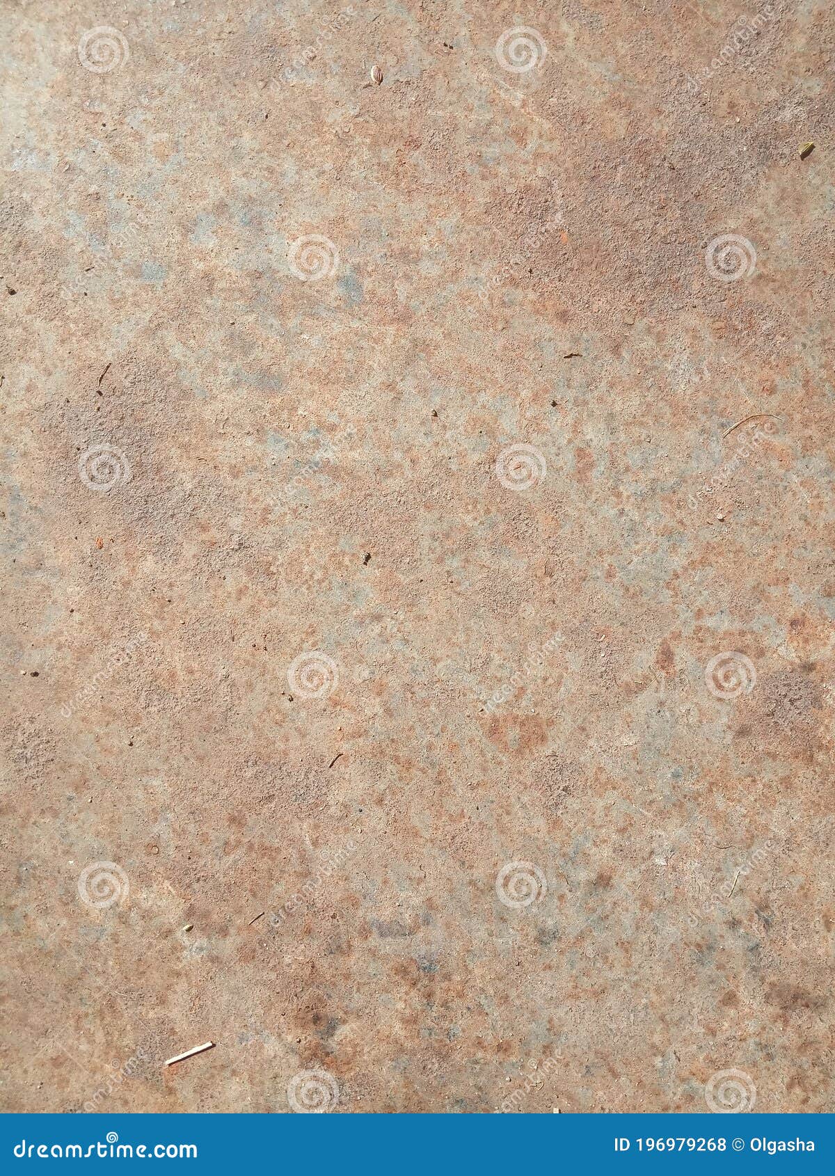 Grunge texture surface stock photo. Image of retro, abstract - 196979268