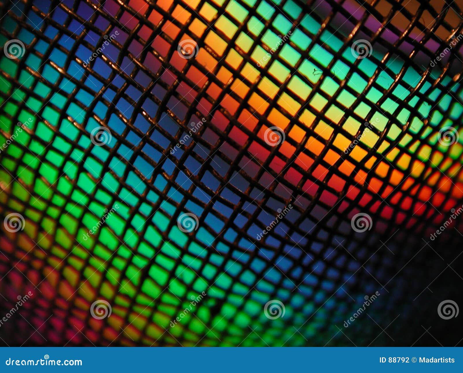Grunge Metal Wire Mesh Photo 2 Stock Illustrations – 2 Grunge Metal ...