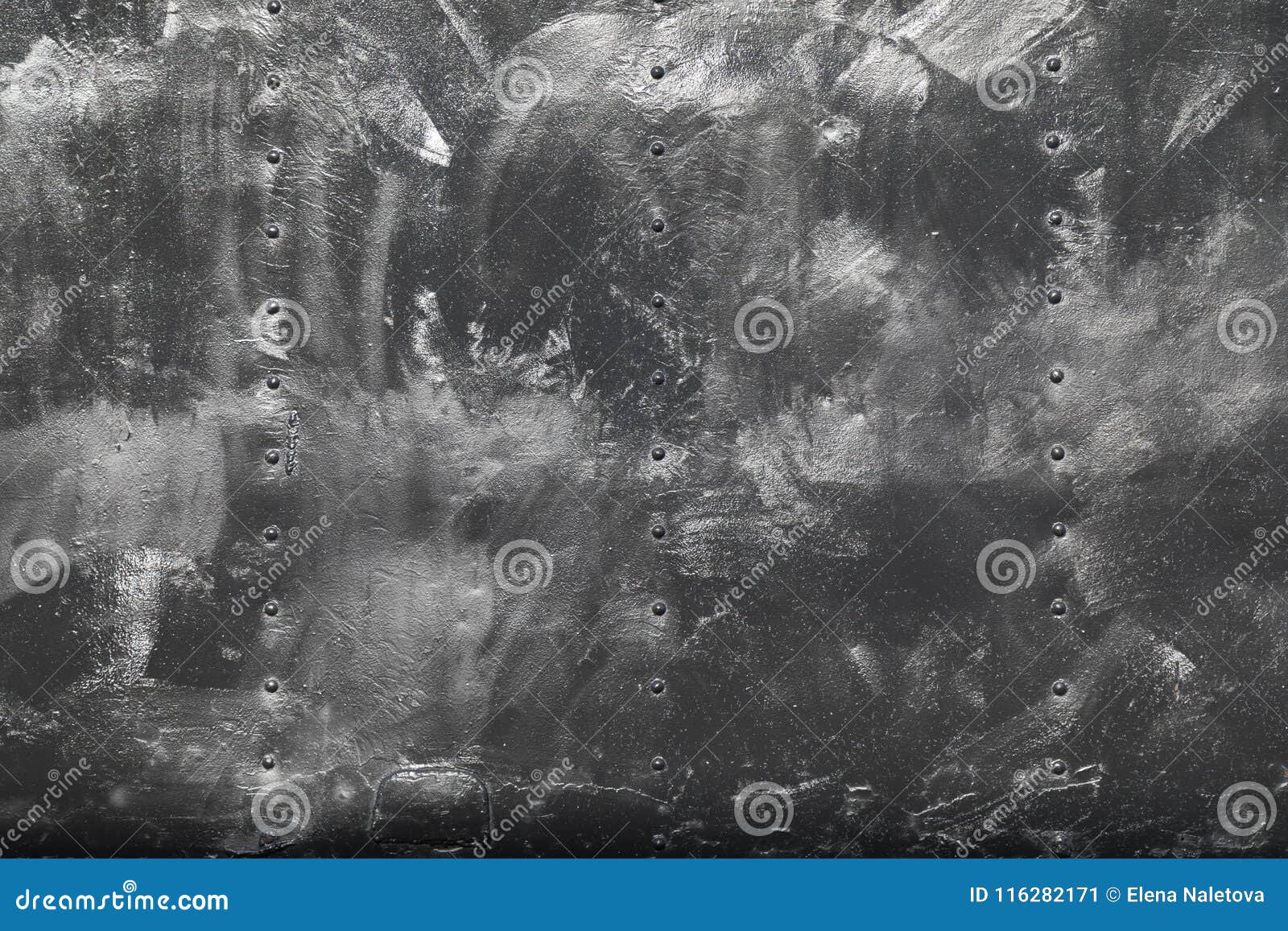 Grunge Metall Iron Texture Background with Space for Text or Image ...