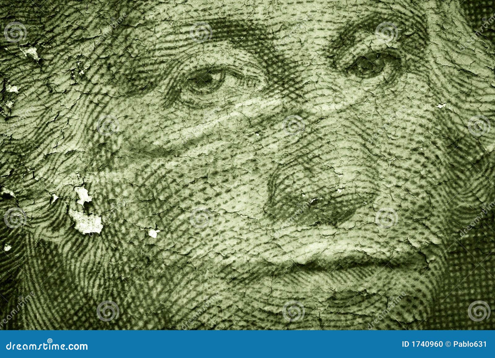 Grunge Money stock photo. Image of currency, parchment - 1740960