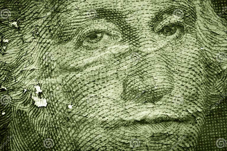 Grunge Money stock photo. Image of currency, parchment - 1740960