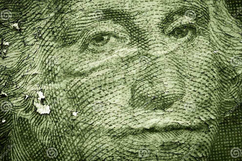 Grunge Money stock photo. Image of currency, parchment - 1740960