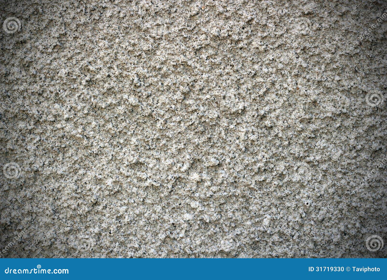 Grunge Mortar Texture on Wall Stock Photo - Image of natural, concrete ...