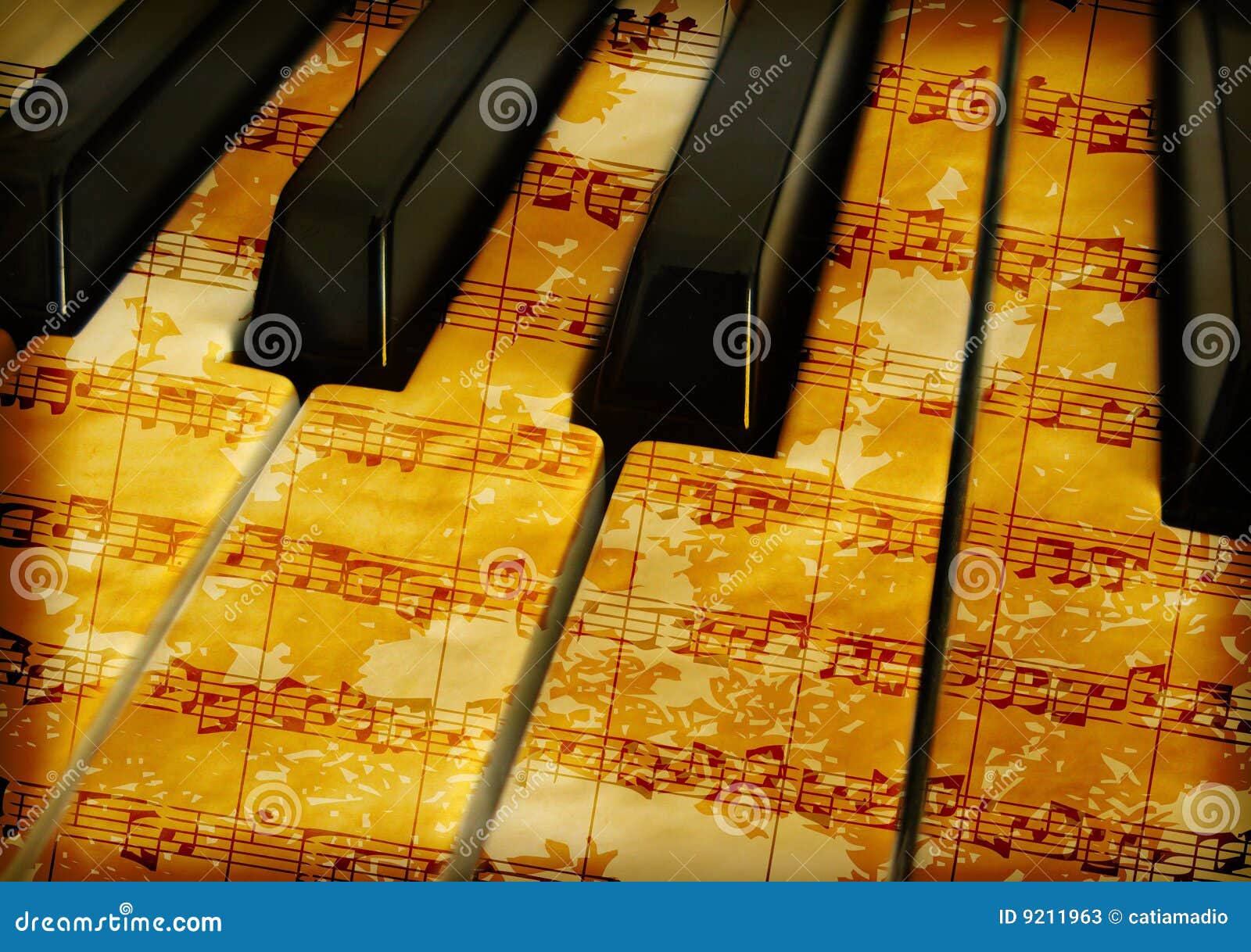 Musical Instruments Signs Stock Photos - Free & Royalty-Free Stock ...