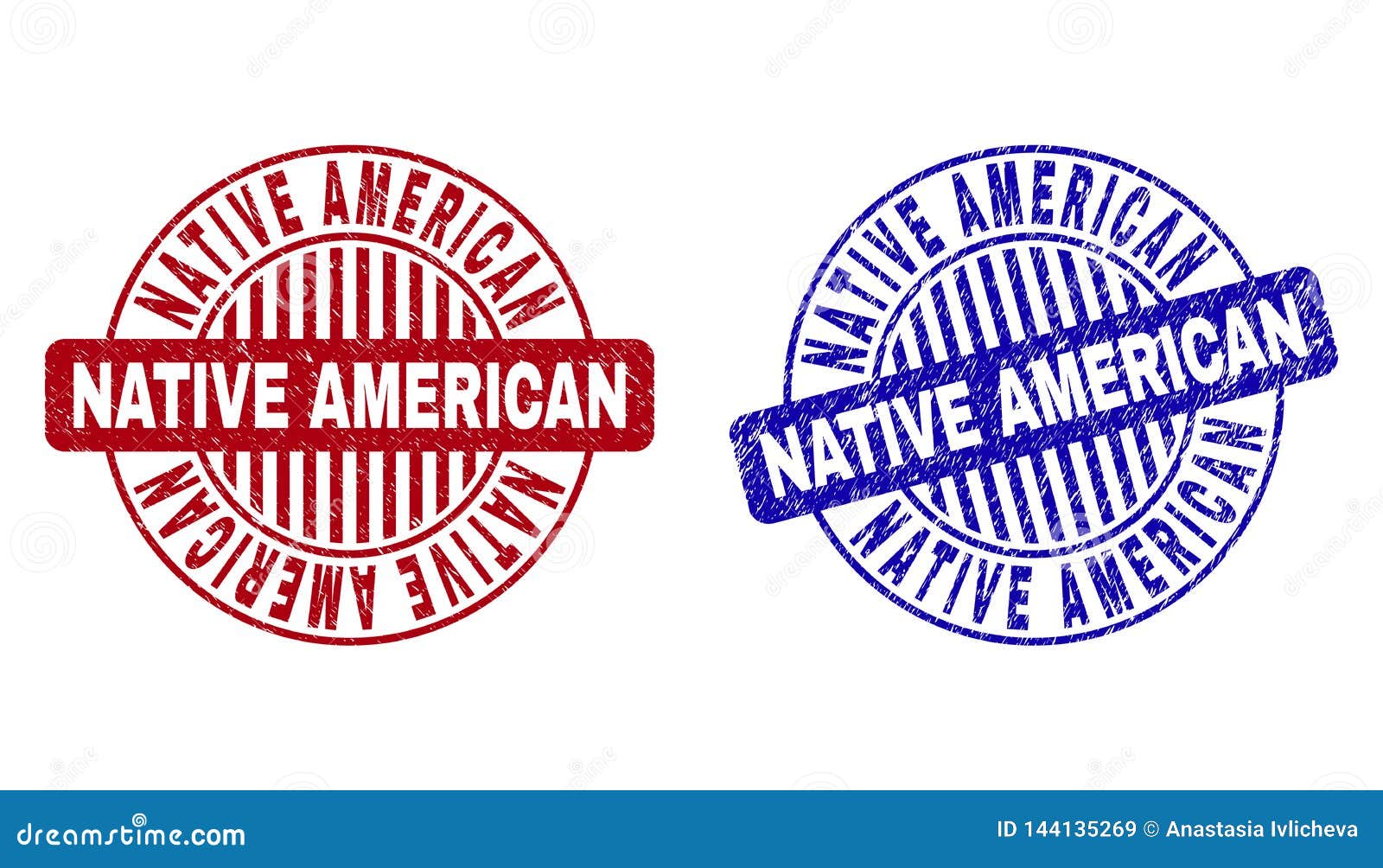 American Watermarks Stock Illustrations – 387 American Watermarks Stock ...