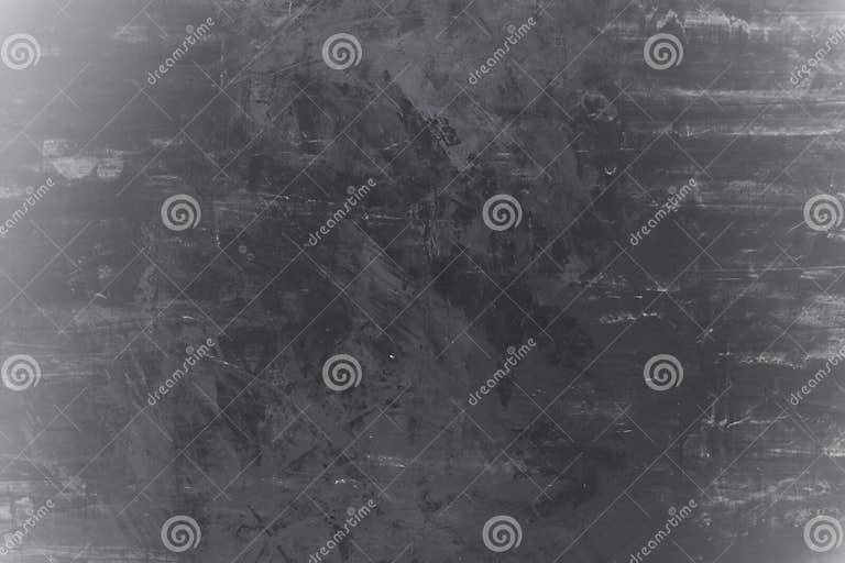 Grunge negative background stock photo. Image of black - 253156110
