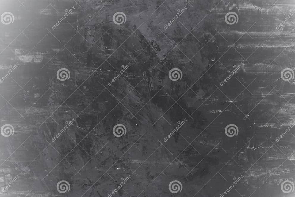 Grunge negative background stock photo. Image of black - 253156110