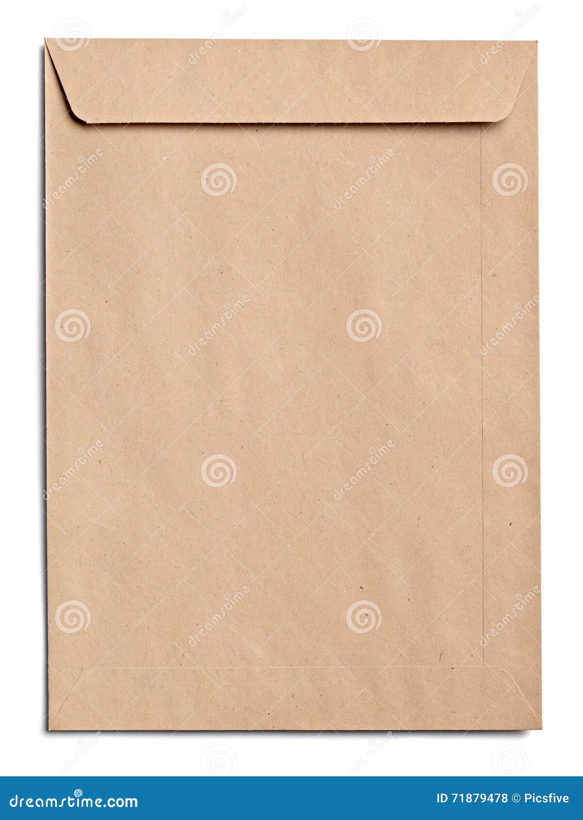 Grunge note paper envelope stock photo. Image of notebook - 71879478