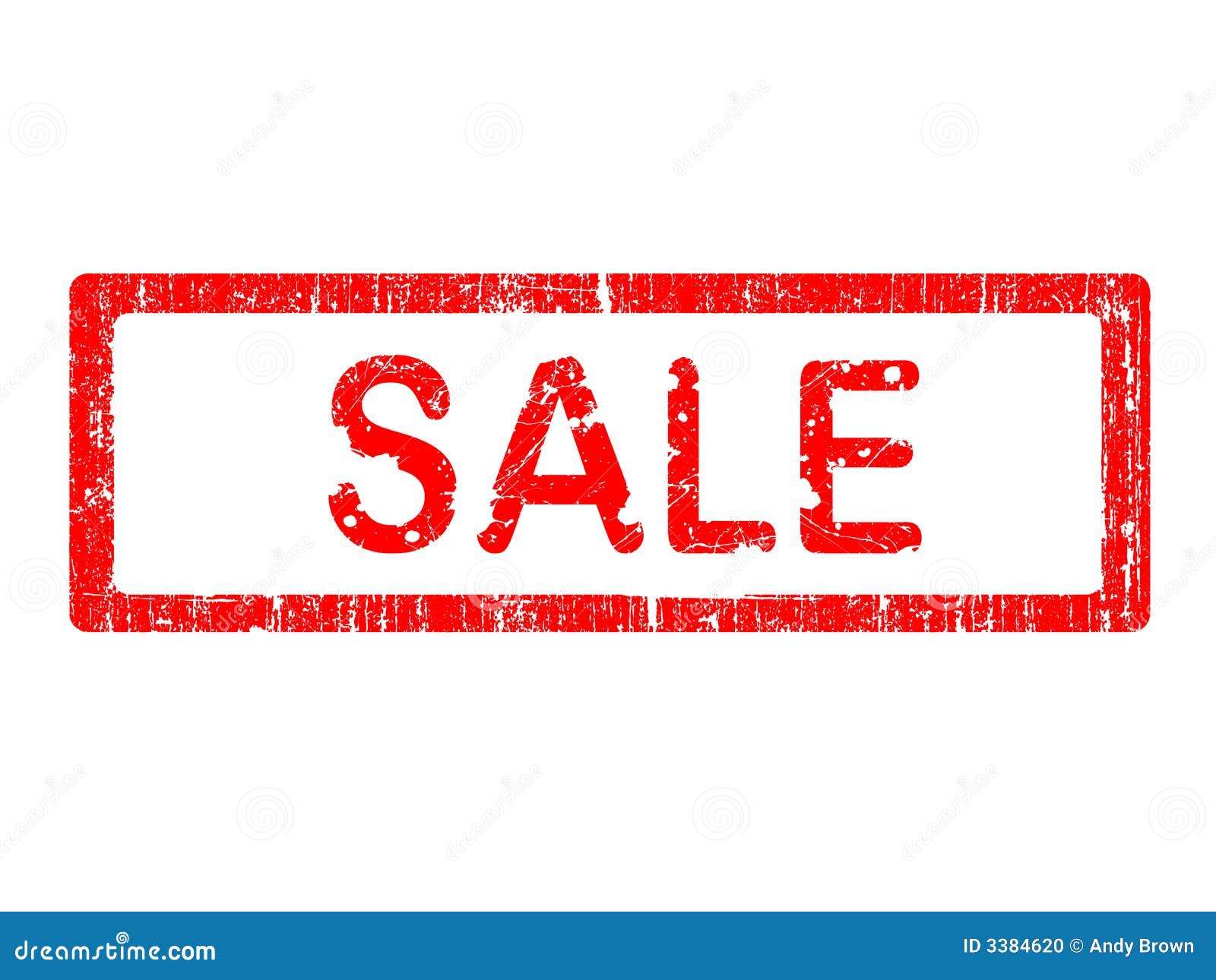Grunge Office Stamp - SALE stock vector. Illustration of background ...