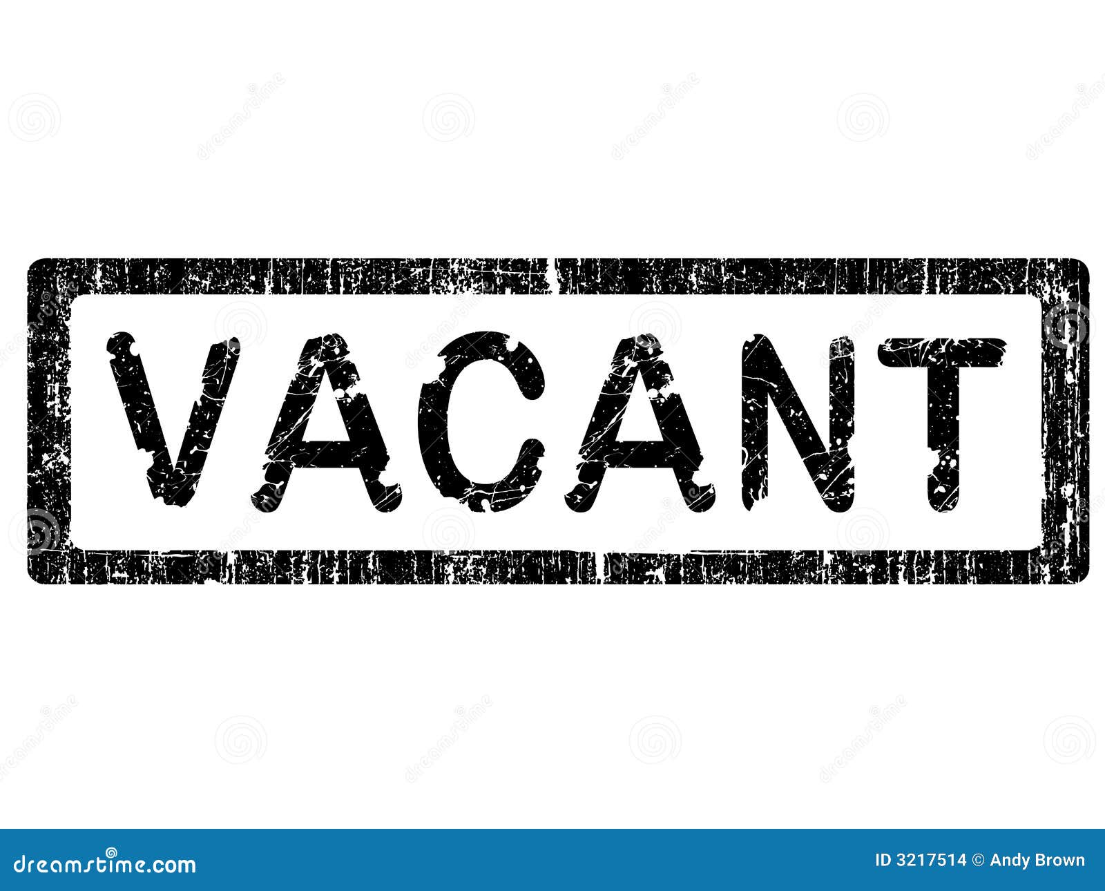 Vacant Cartoons, Illustrations & Vector Stock Images - 22912 Pictures ...