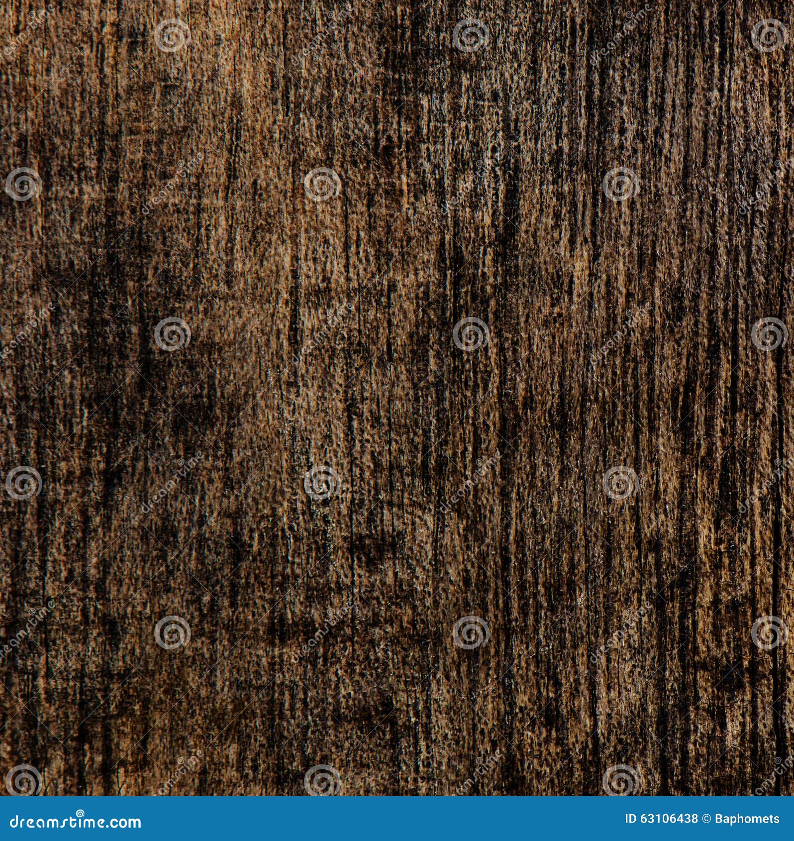 Grunge Old Wood Texture or Background, Natural Wood Pattern. Stock ...