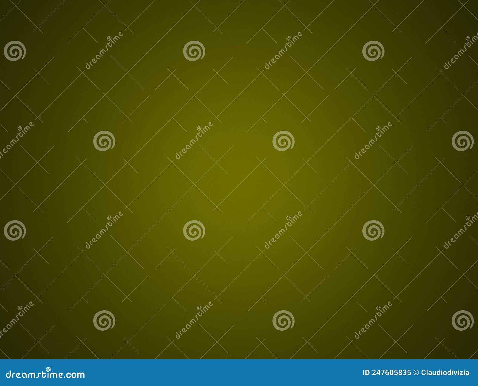Grunge olive color texture stock illustration. Illustration of speckles ...