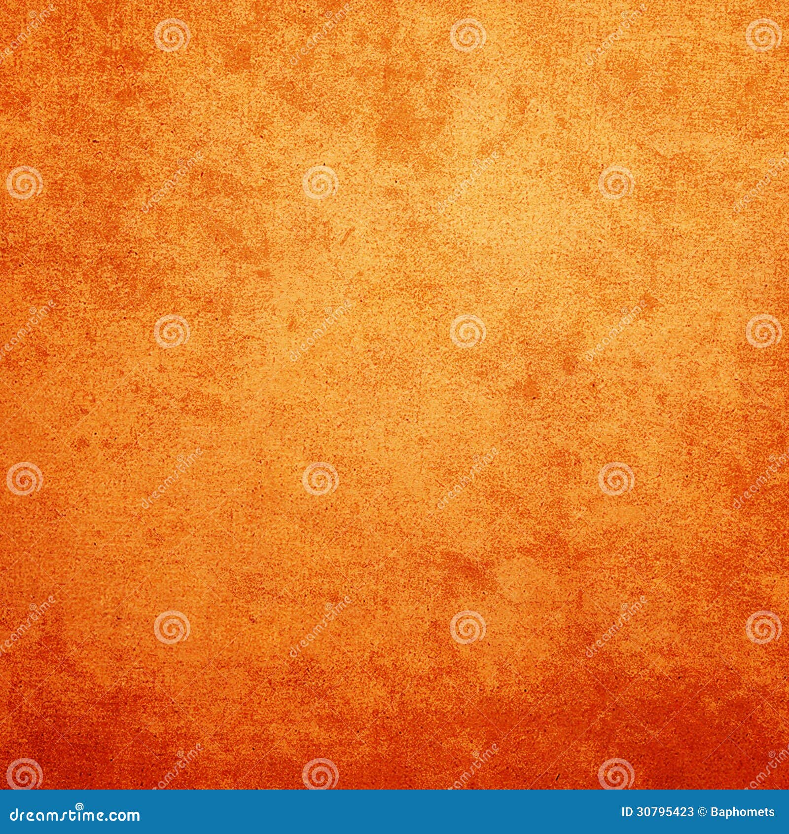 Orange Texture Stock Photography | CartoonDealer.com #1226510