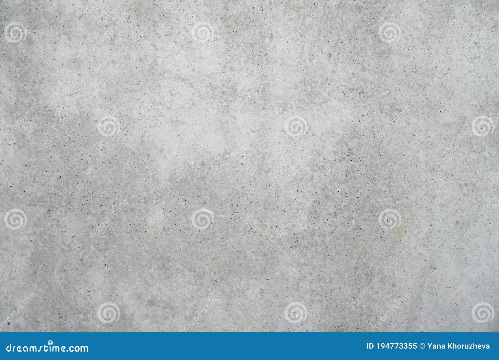 Grunge Outdoor Polished Concrete Texture, Cement And Concrete Texture ...