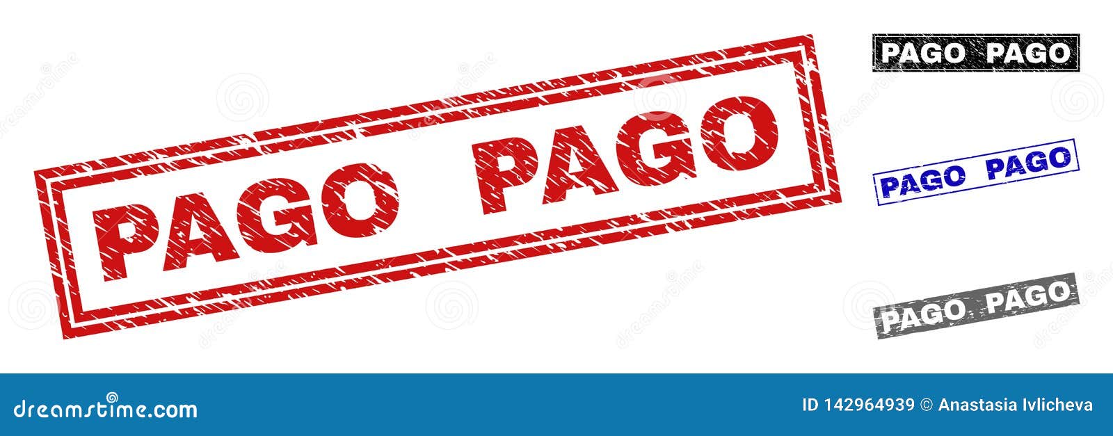 Pago Cartoons, Illustrations & Vector Stock Images - 147 Pictures to ...