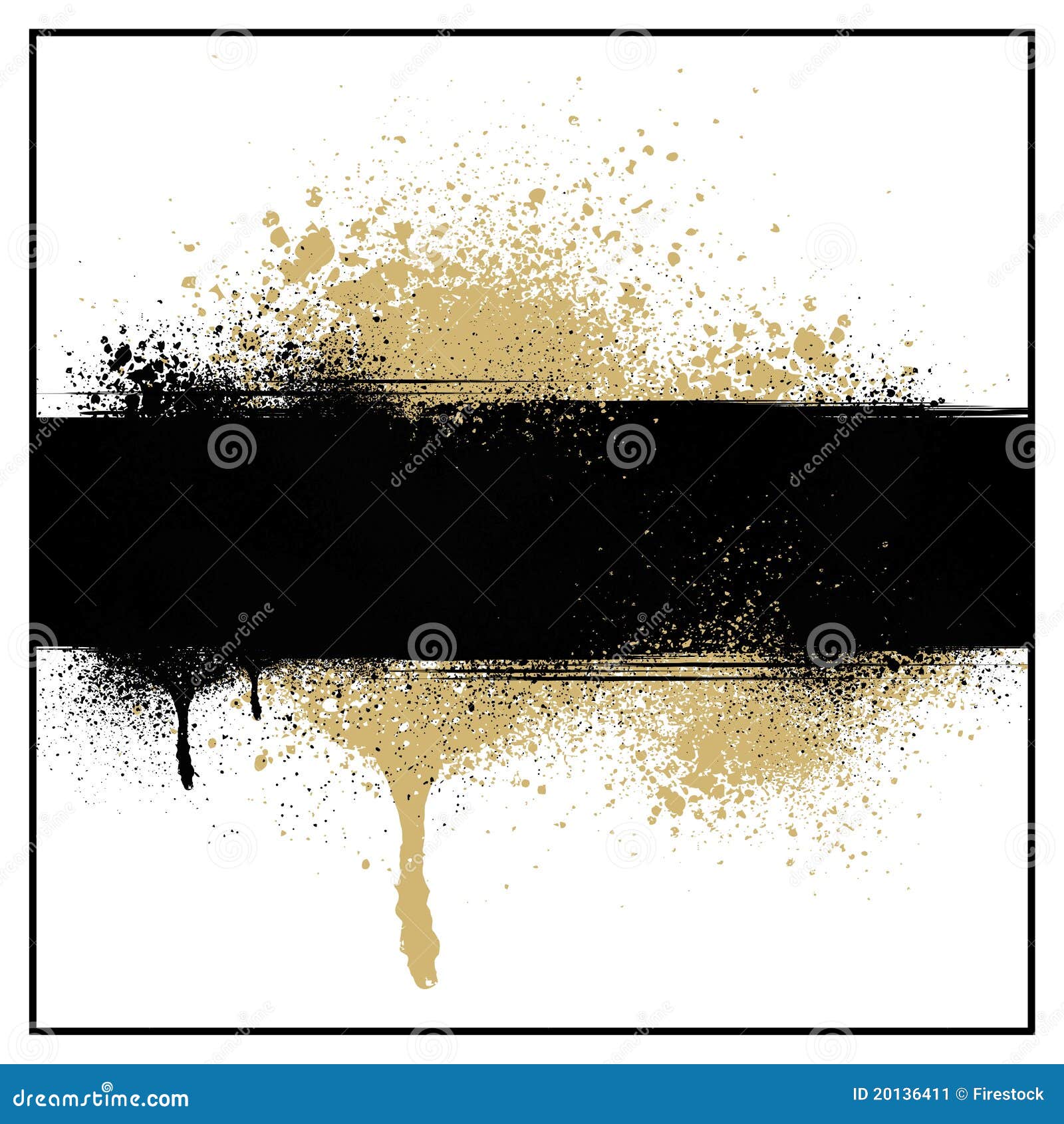 Detailed Splatter Effect Stock Illustrations – 1,123 Detailed Splatter ...