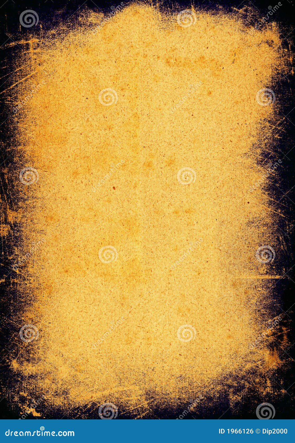 Grunge paper stock illustration. Illustration of antique - 1966126