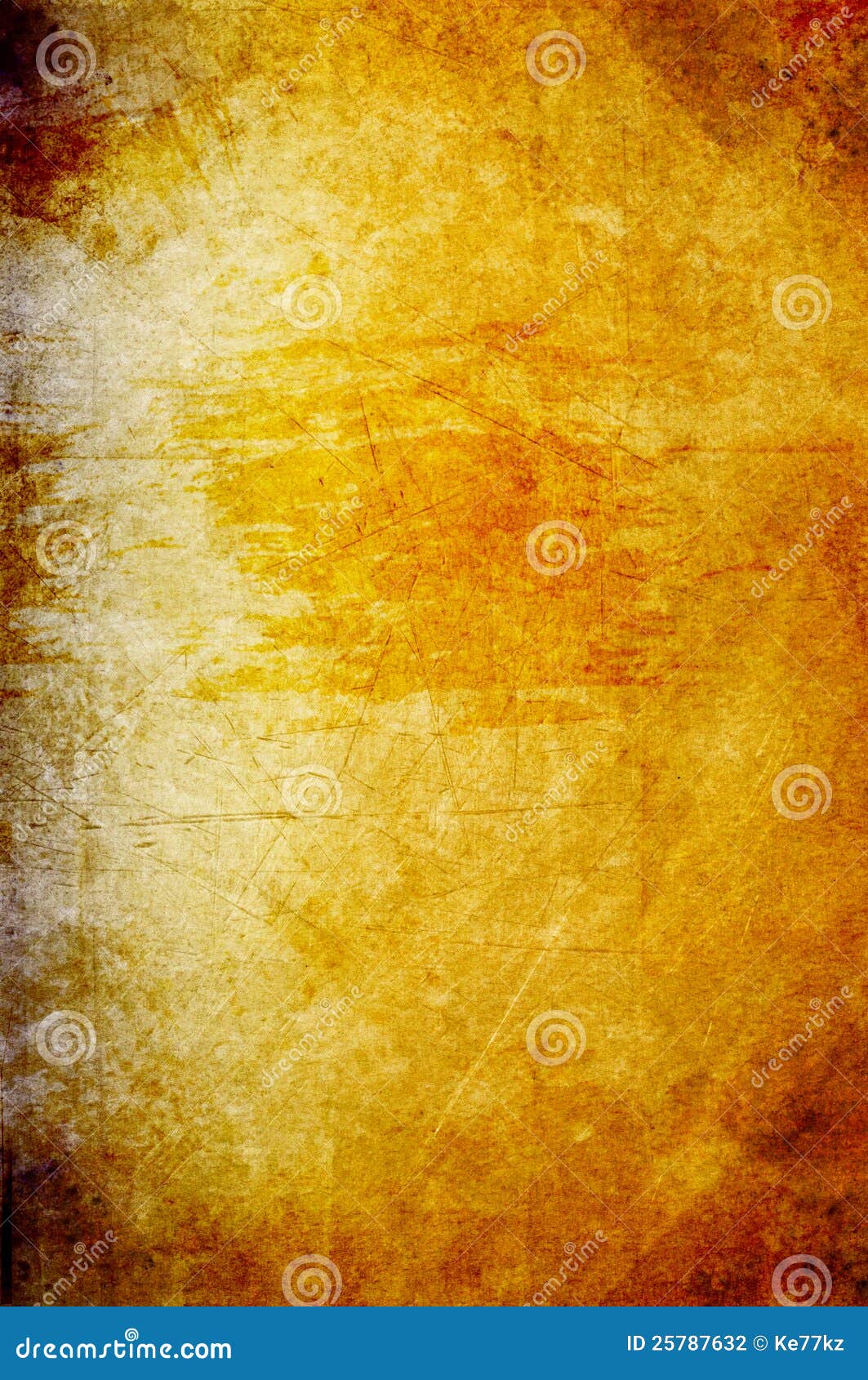 Grunge paper. stock photo. Image of decoration, closeup - 25787632