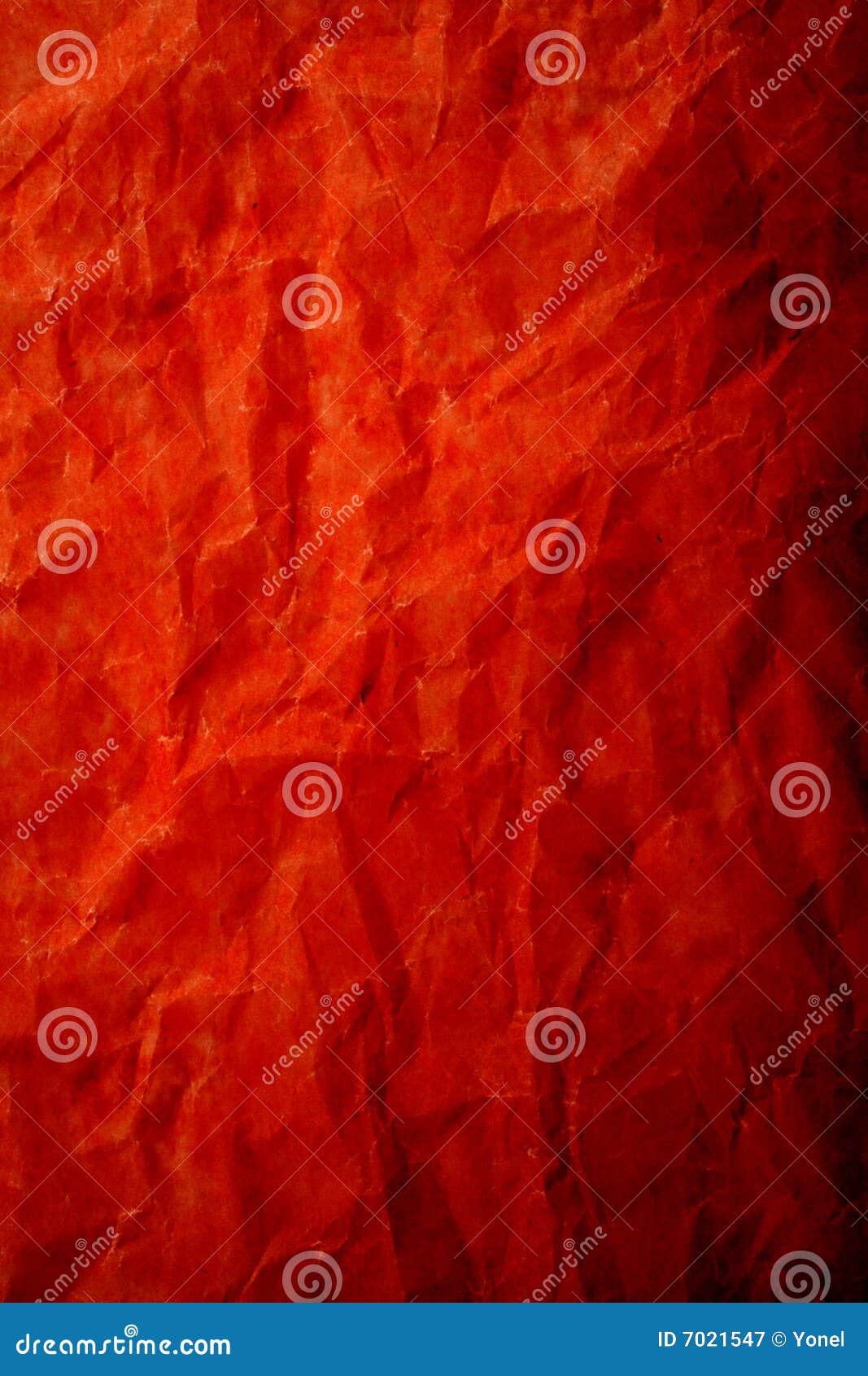 Squashed Paper Stock Photos - Free & Royalty-Free Stock Photos from ...