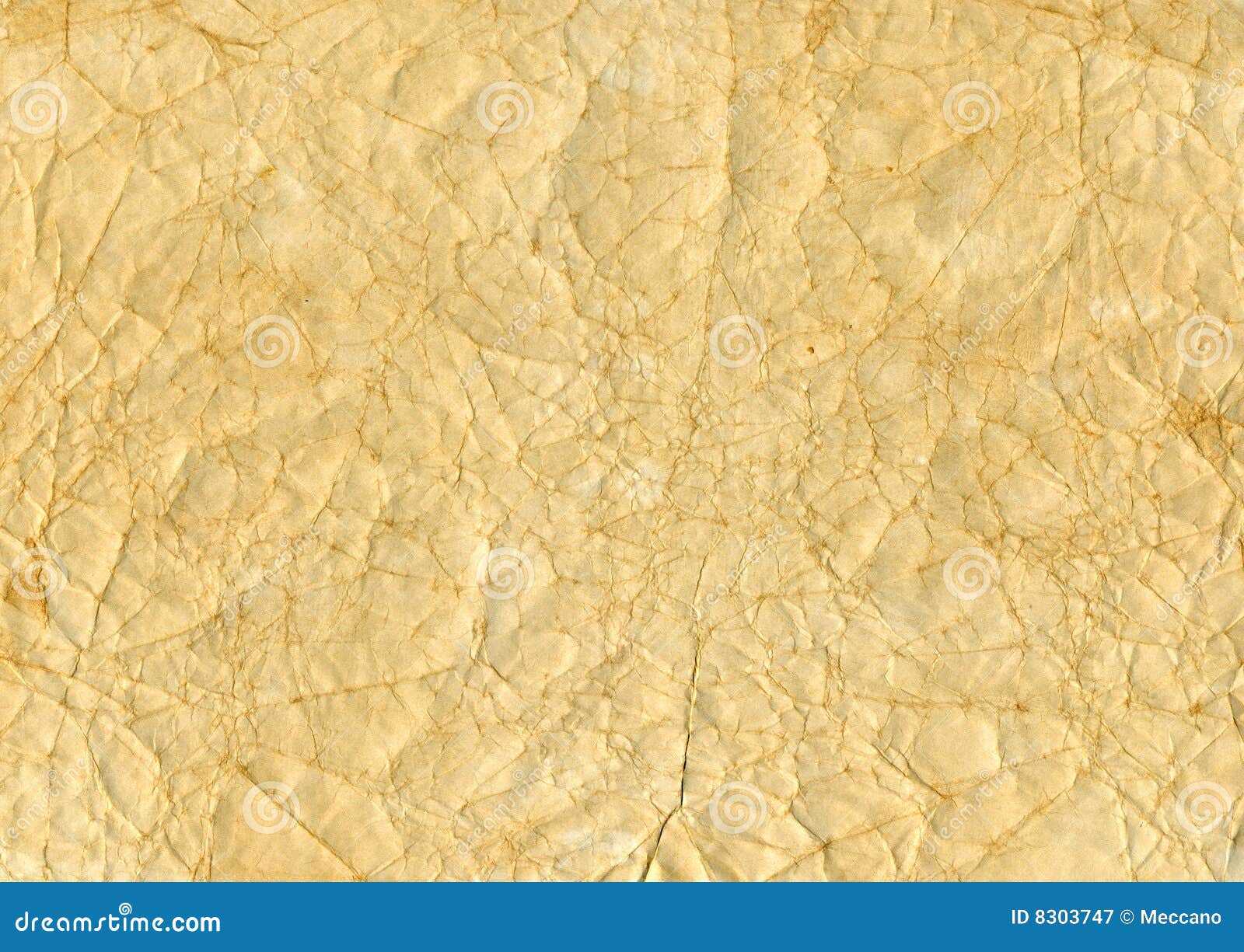 Grunge paper stock image. Image of layers, color, detail - 8303747