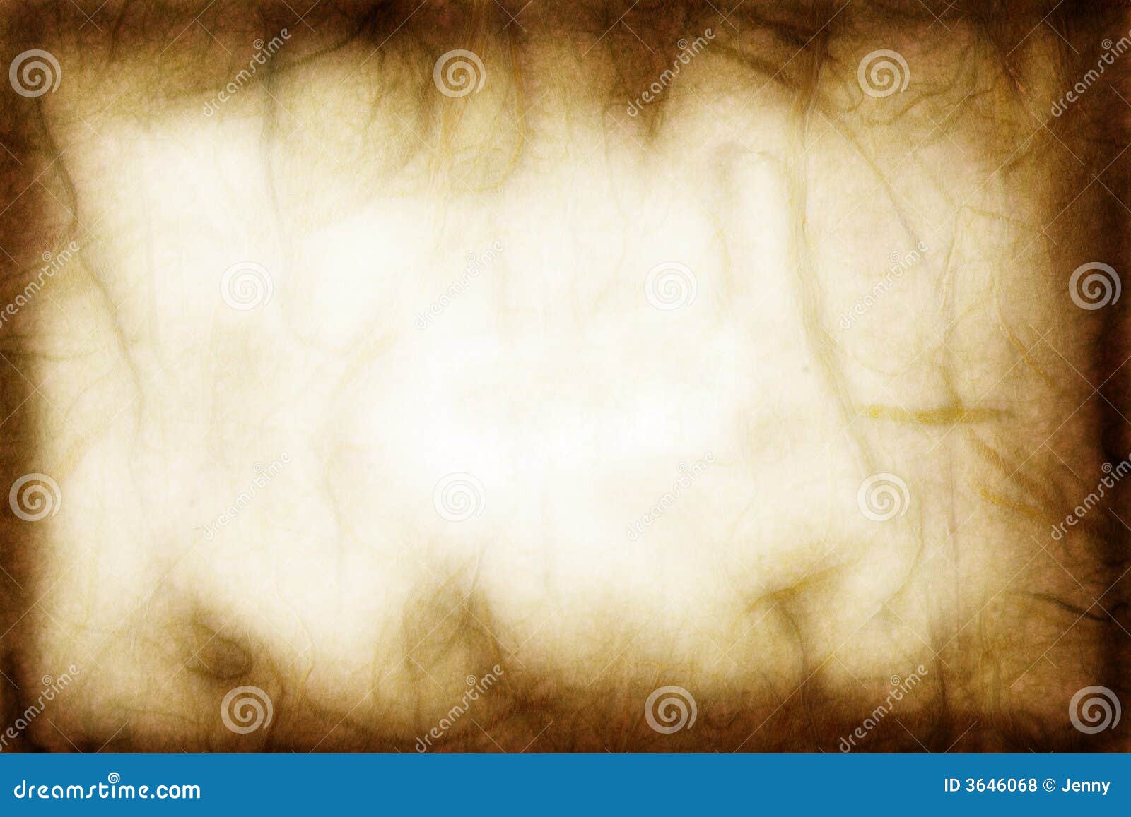 Grunge paper background stock photo. Image of aged, abstract - 3646068