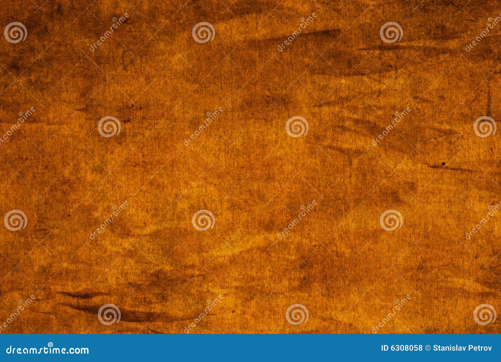 Grunge Paper Texture Stock Image | CartoonDealer.com #88133341