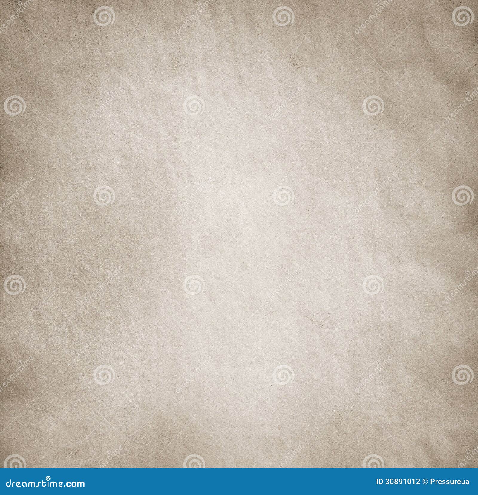 Grunge paper background stock photo. Image of grunge - 30891012